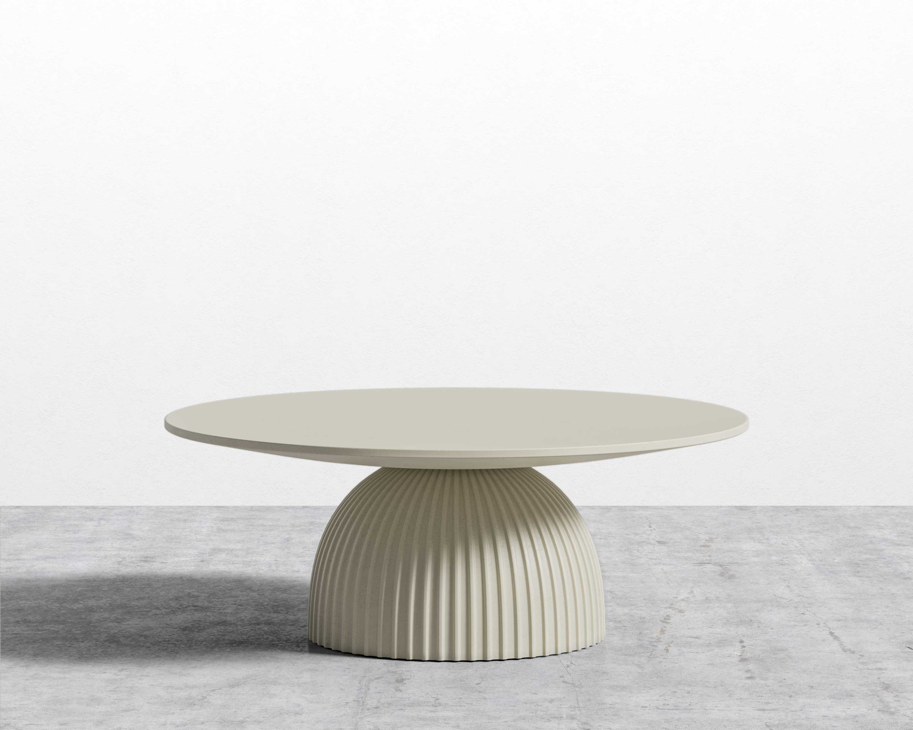Gallus Coffee Table | Rove Concepts