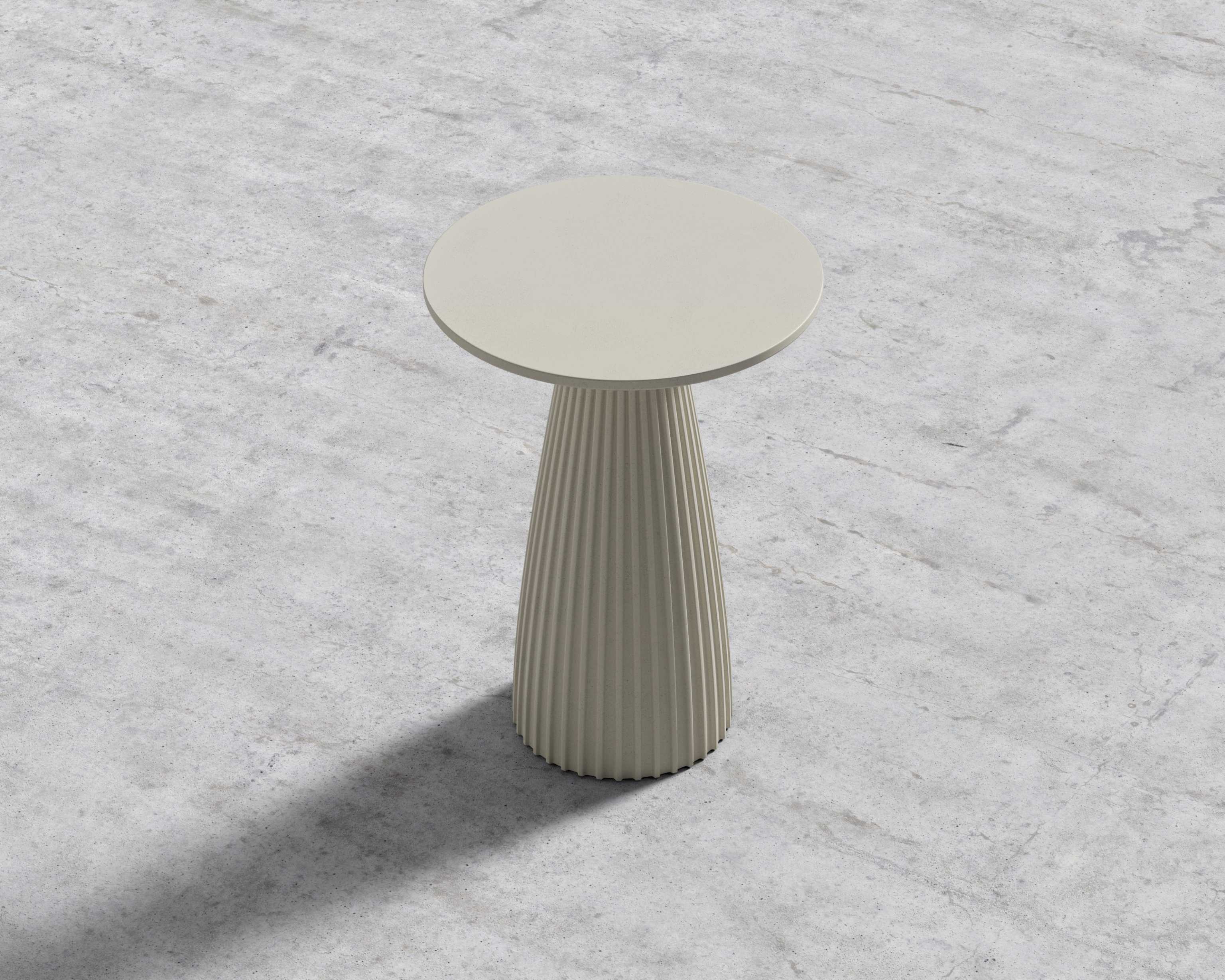Gallus Side Table | Rove Concepts