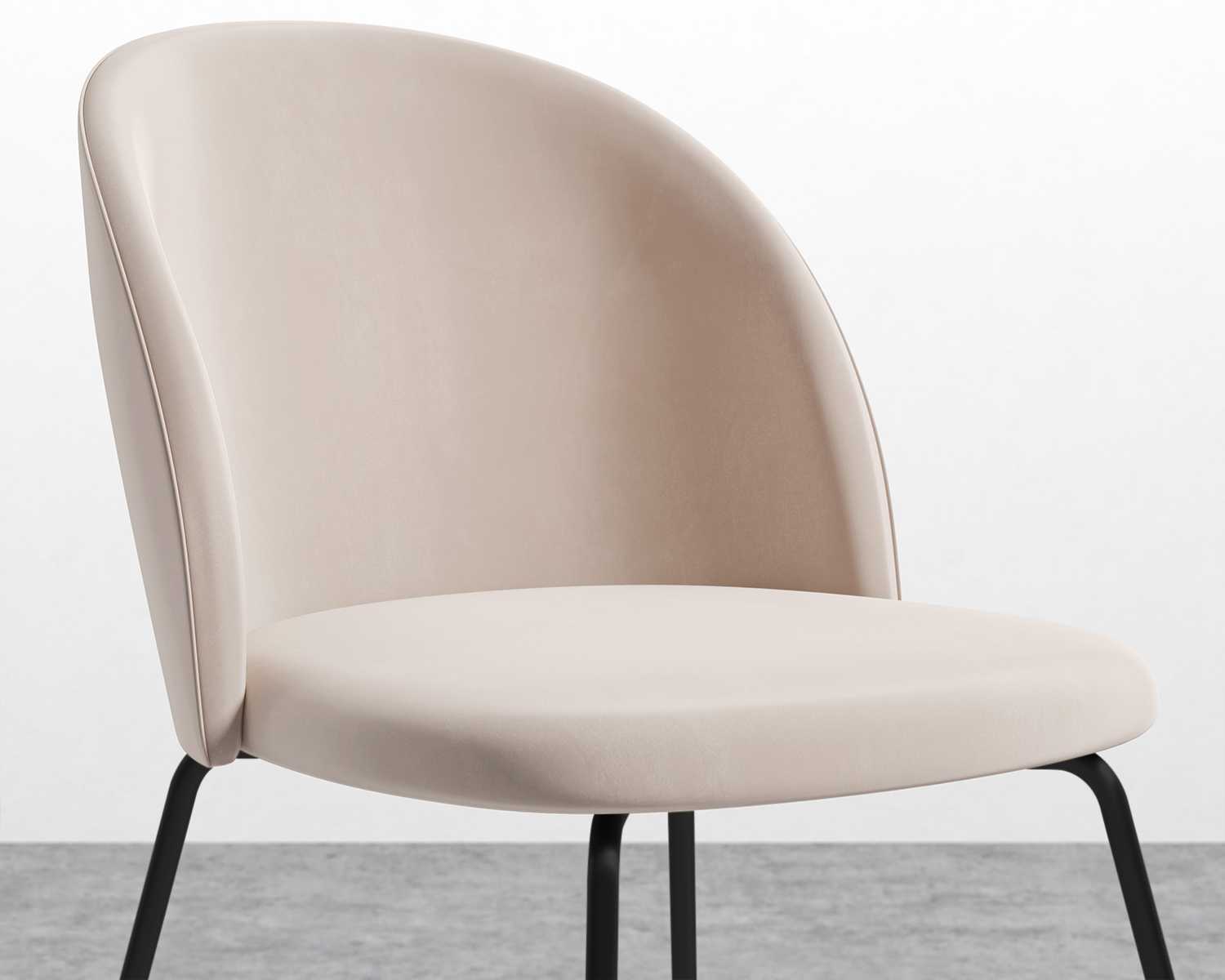 Iris Chair | Rove Concepts