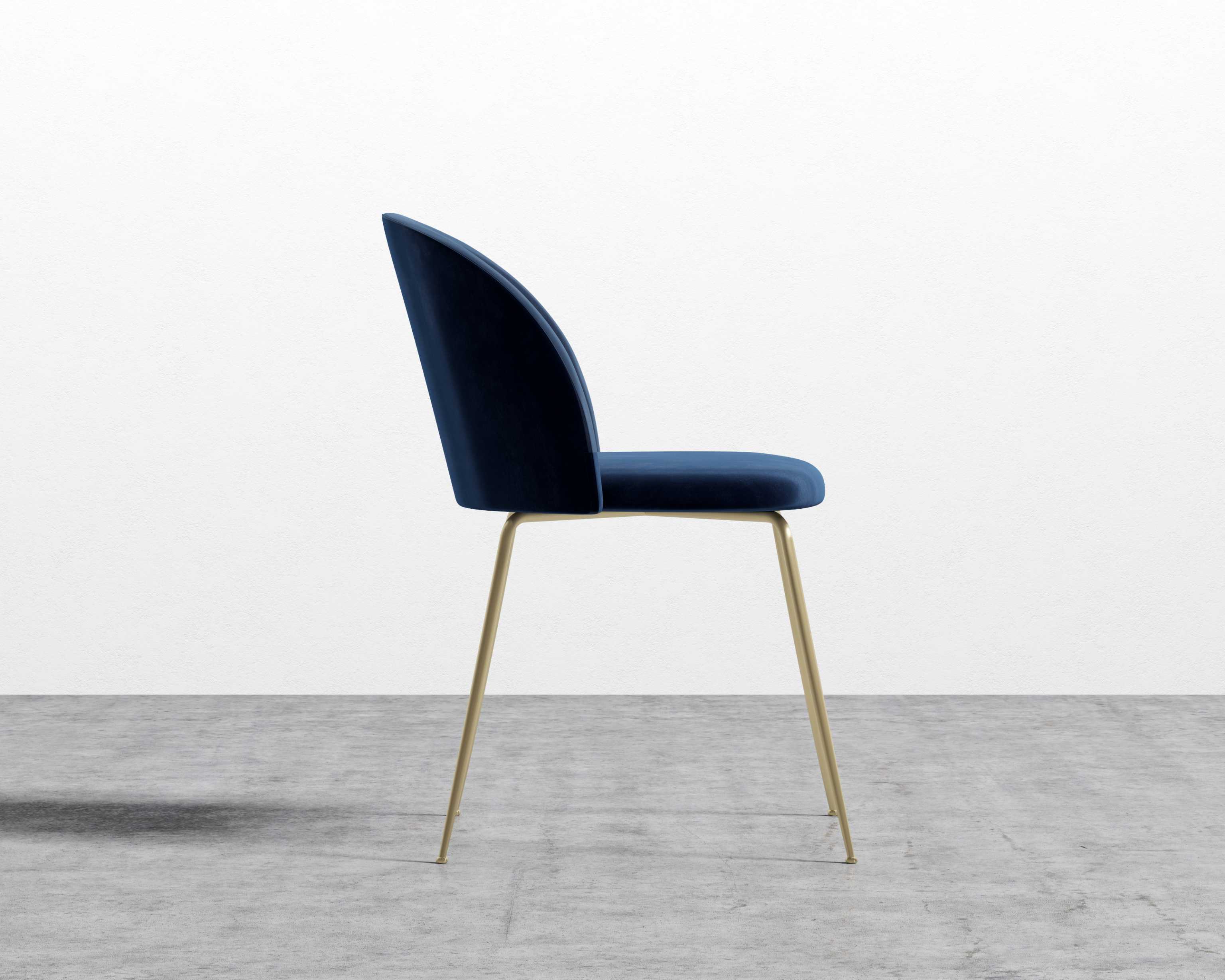 Iris Chair | Rove Concepts