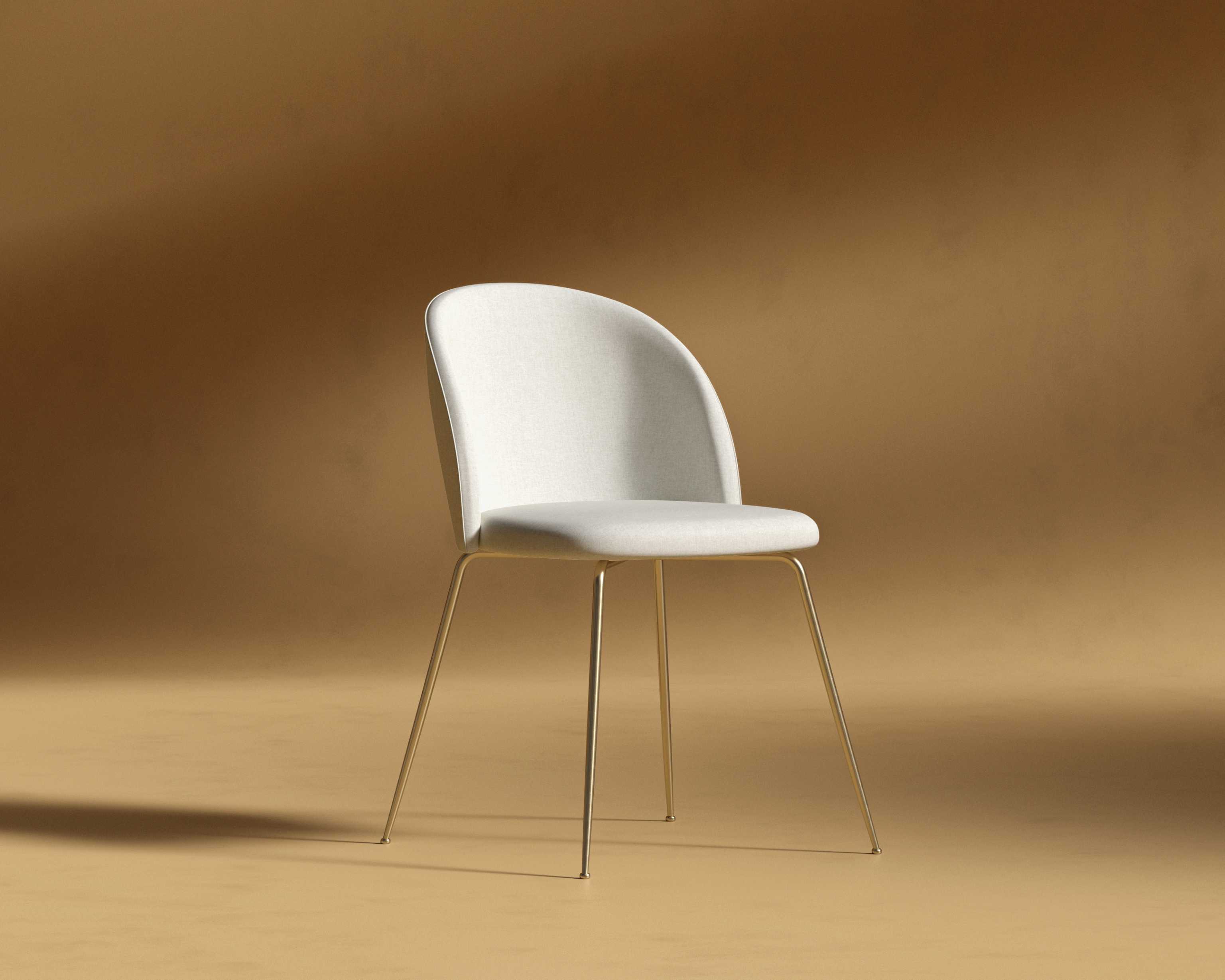 Iris Chair | Rove Concepts