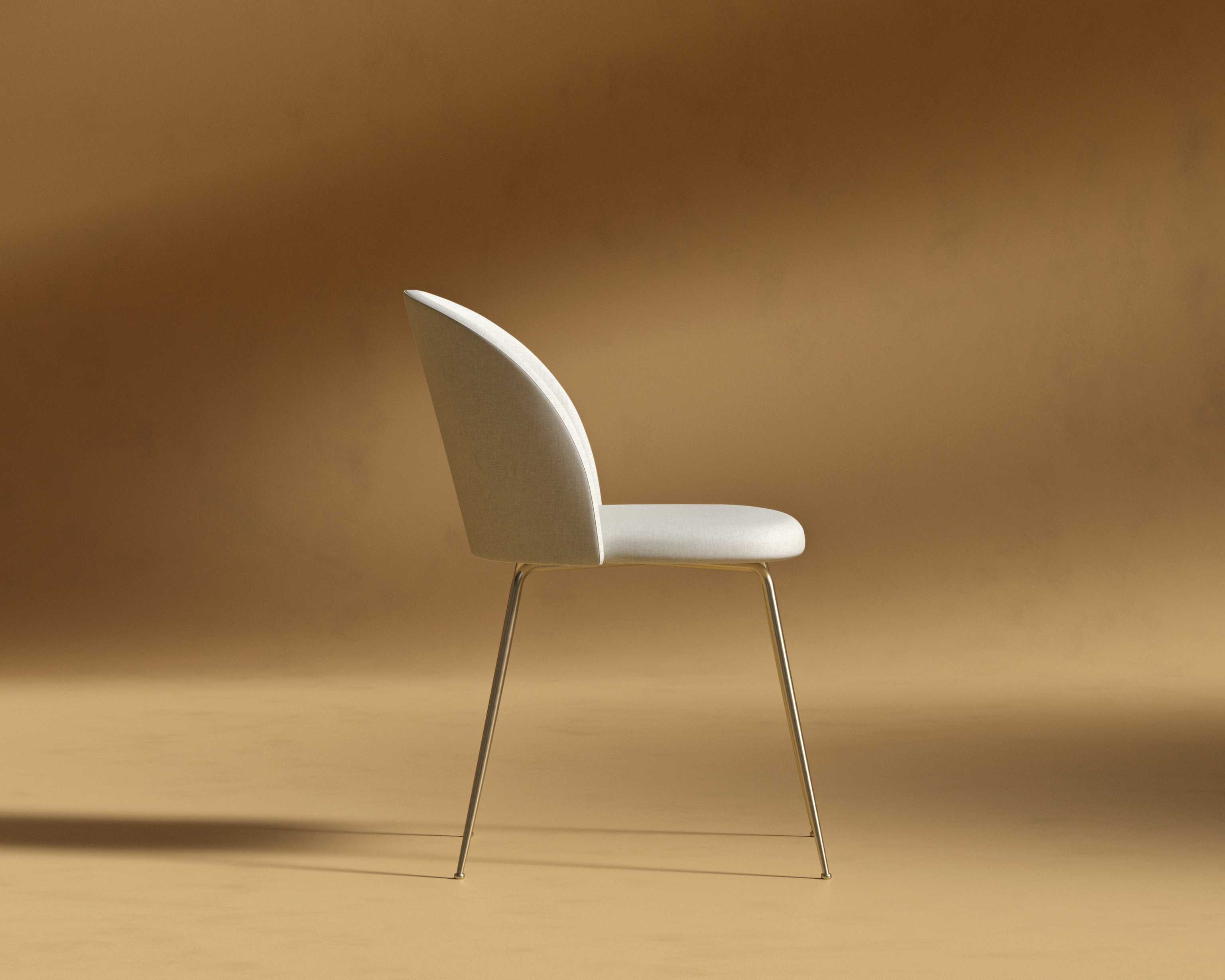 Iris Chair | Rove Concepts