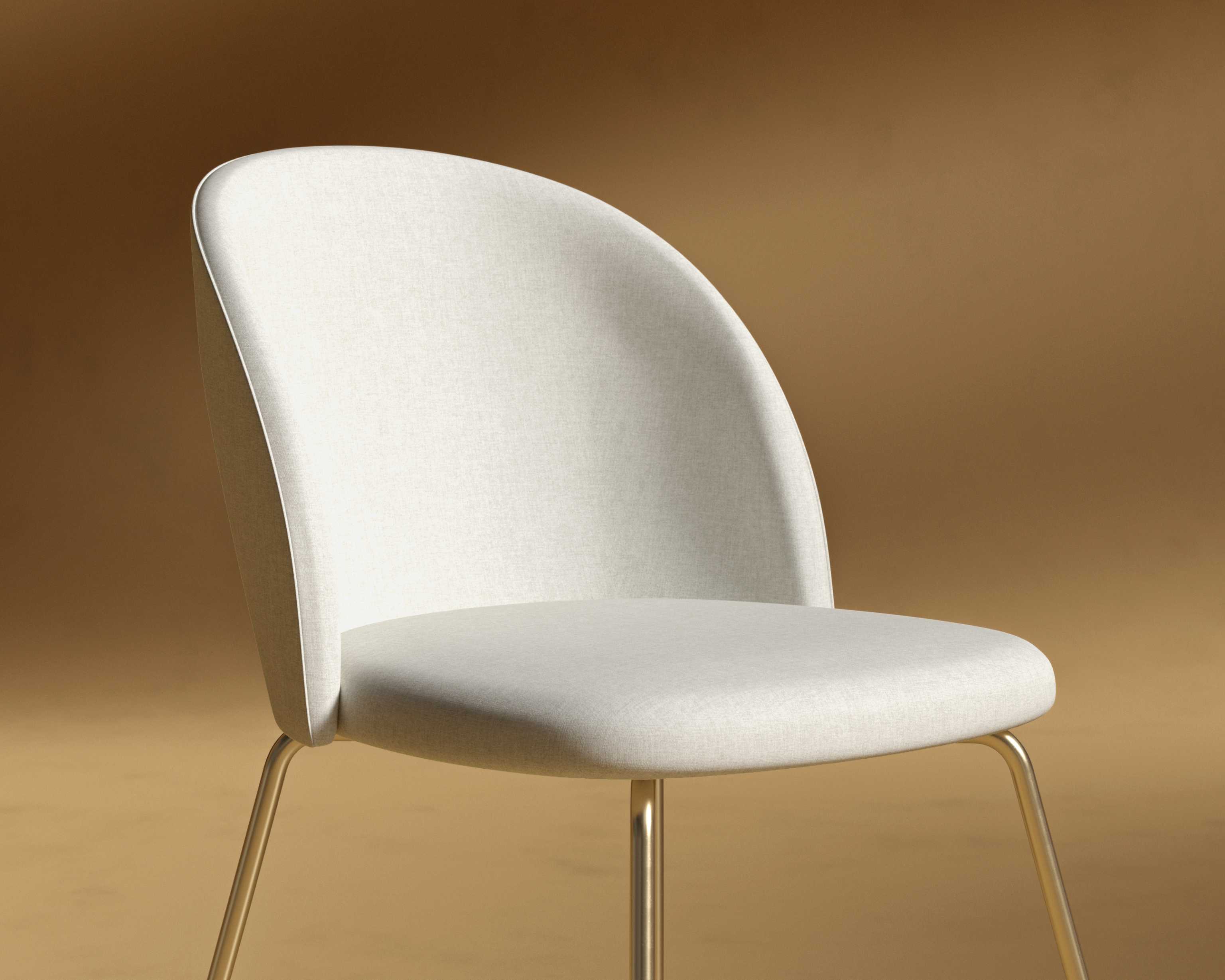 Iris Chair | Rove Concepts