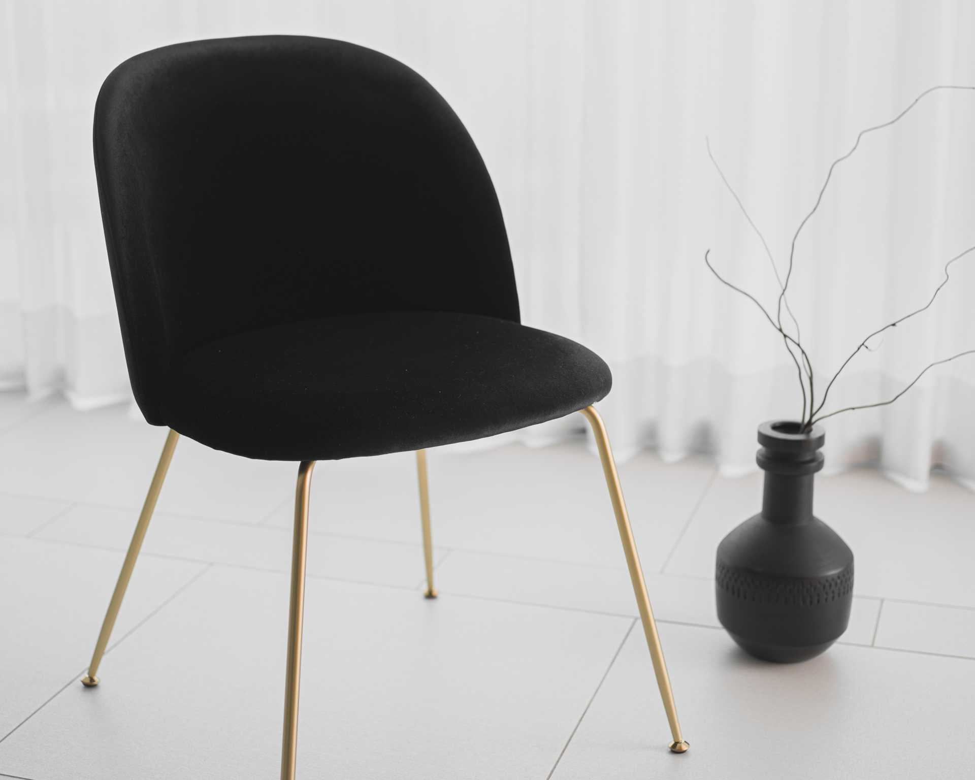 Iris Chair | Rove Concepts