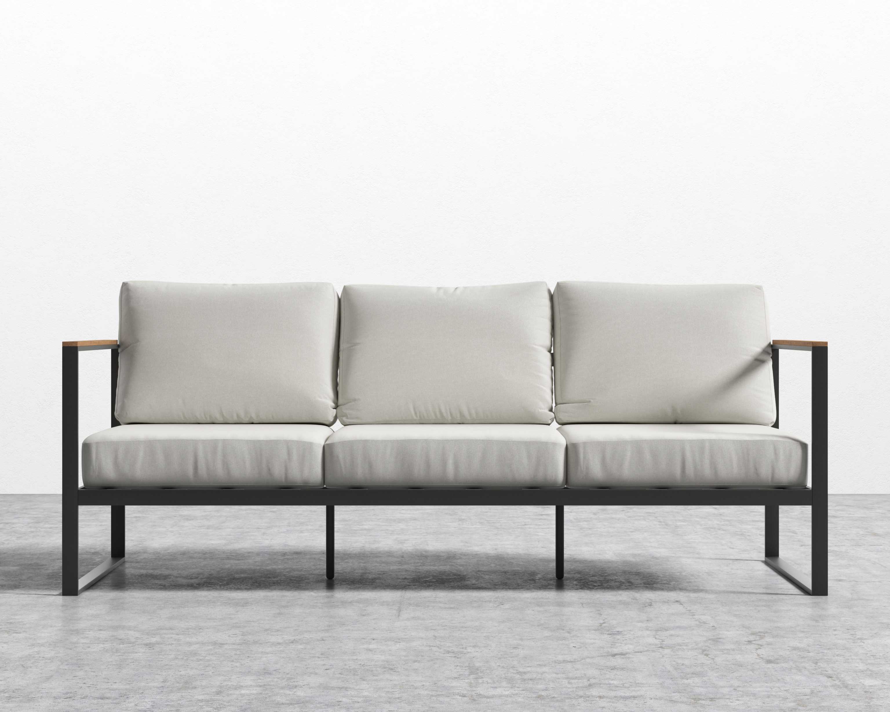 Louis Sofa | Rove Concepts