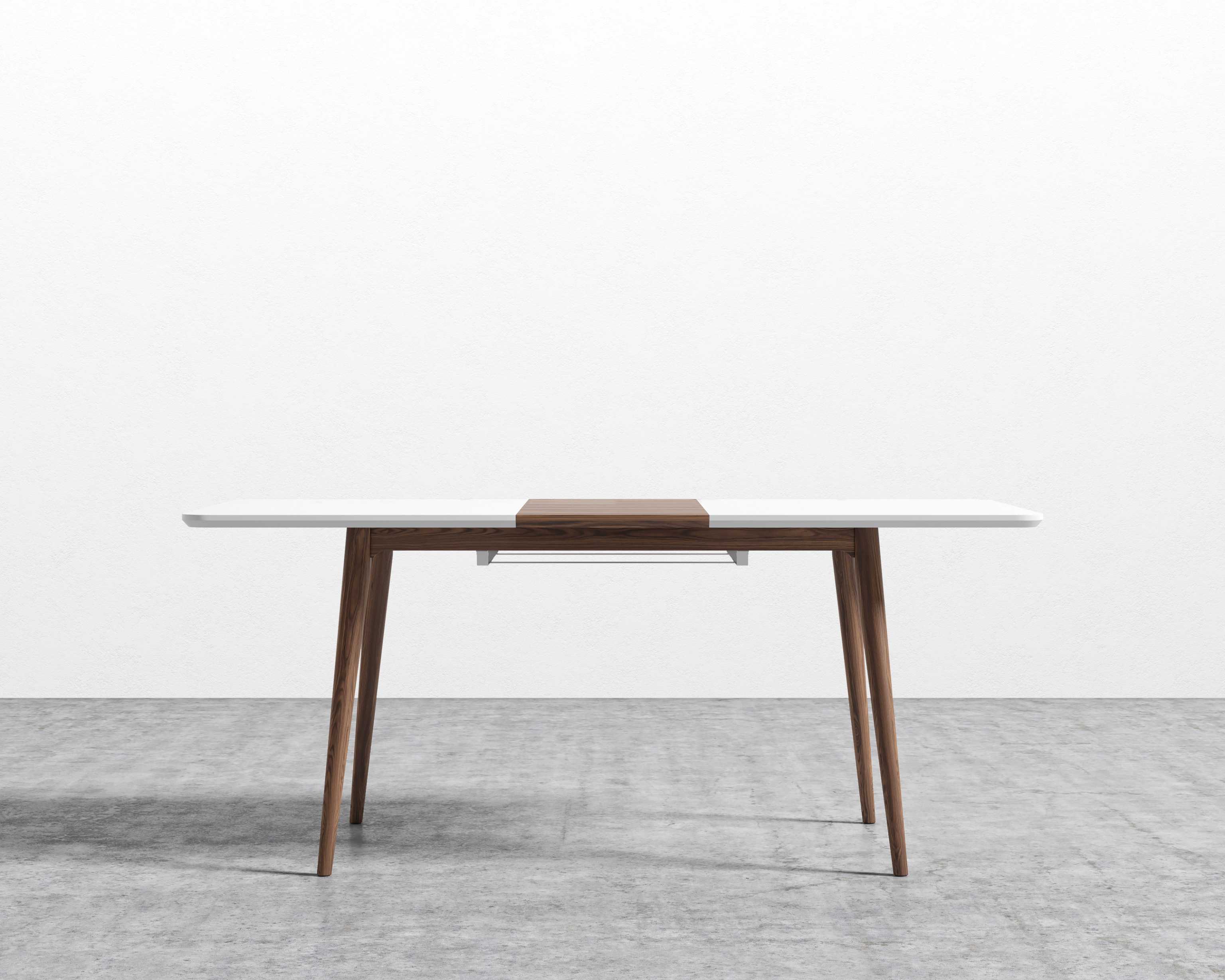 Marcus Dining Table | Mid-Century Modern | Scandinavian Collection