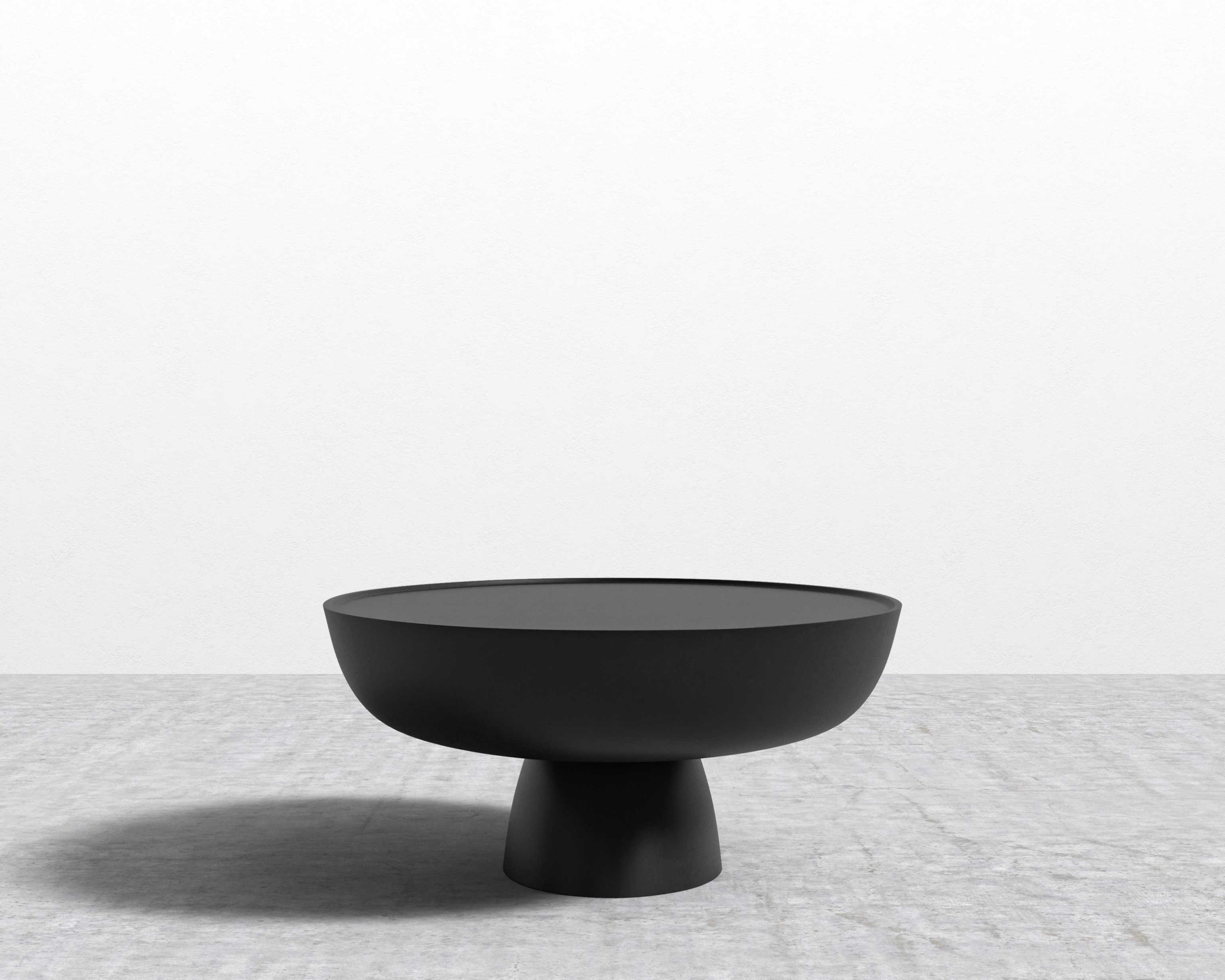Maria Coffee Table | Rove Concepts