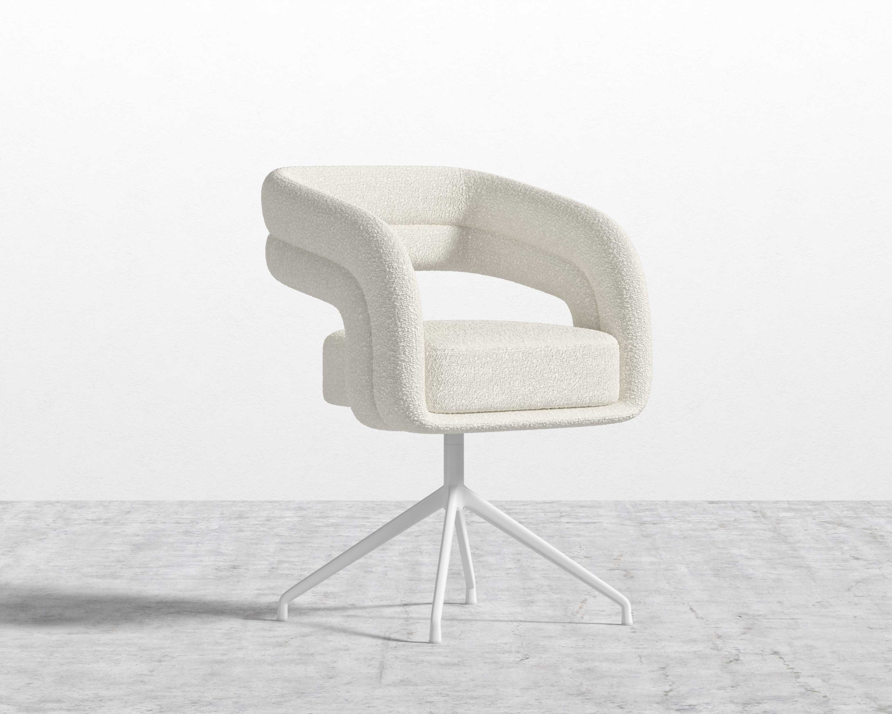 Mia Dining Chair | Rove Concepts