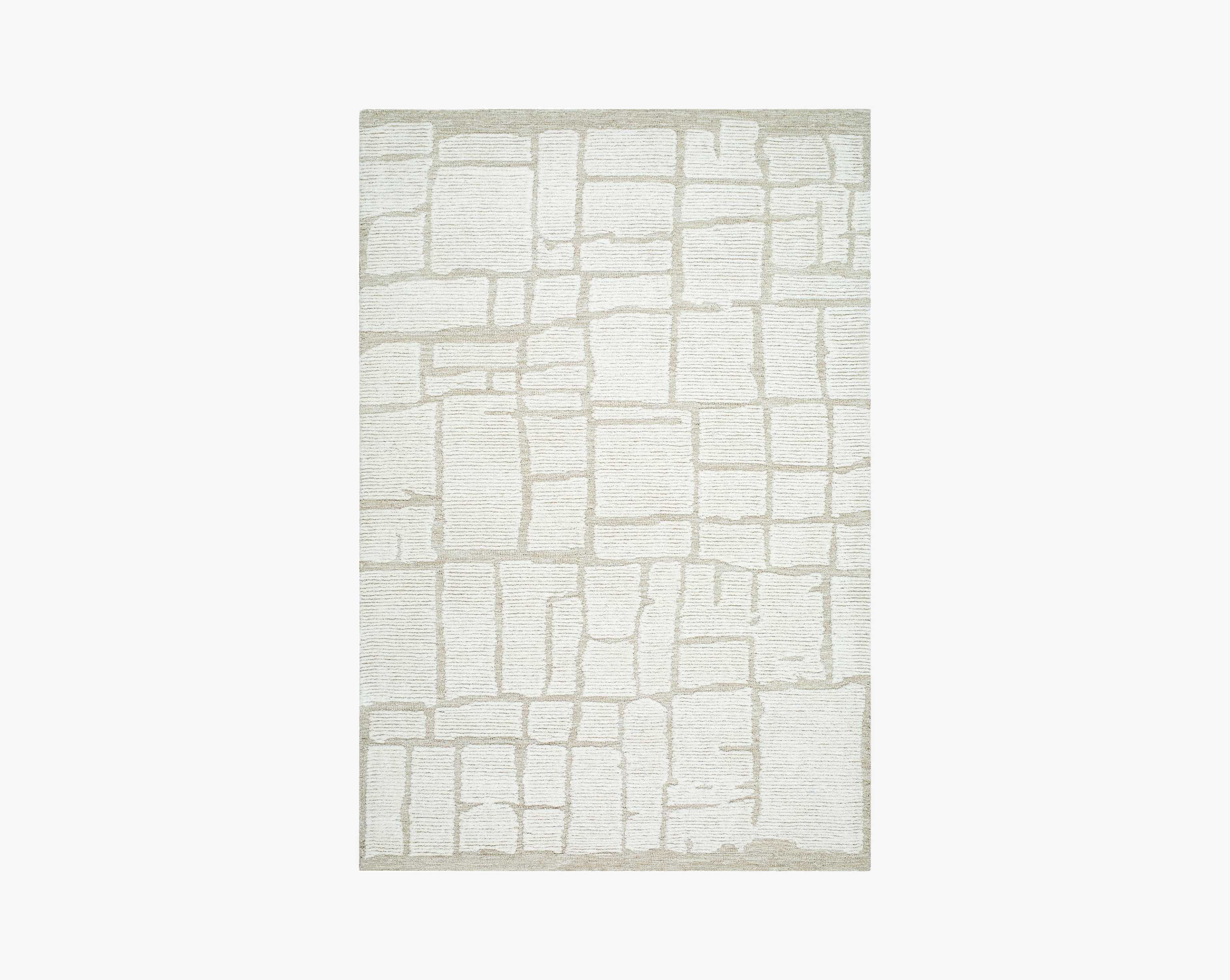 Moura Rug | Rove Concepts
