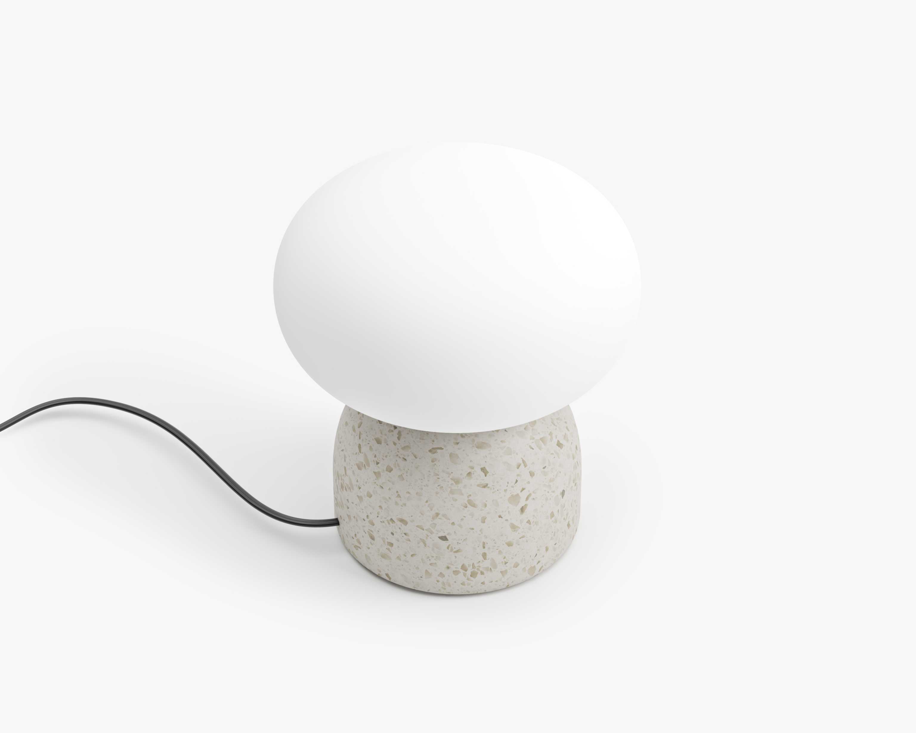 Nino Table Lamp | Rove Concepts