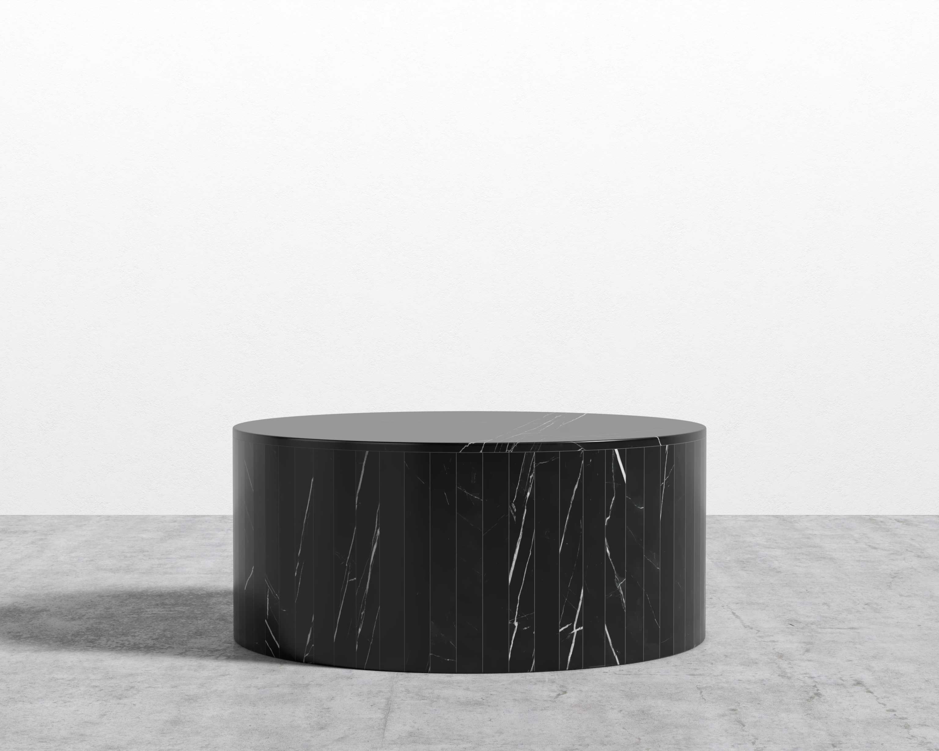 Nova Coffee Table | Rove Concepts