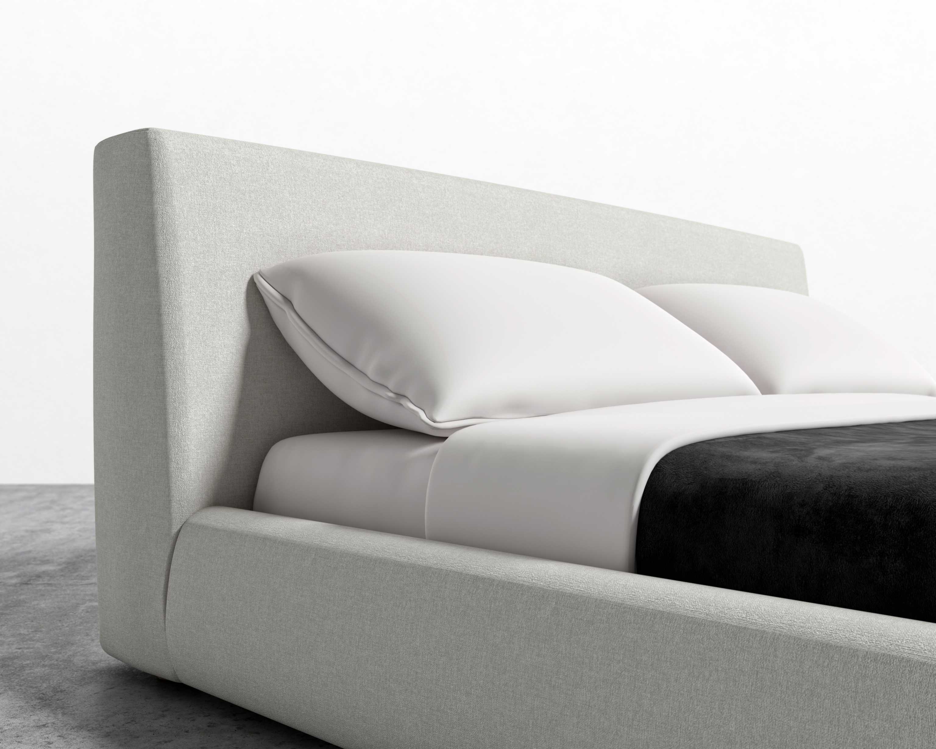 Ophelia Bed Rove Concepts