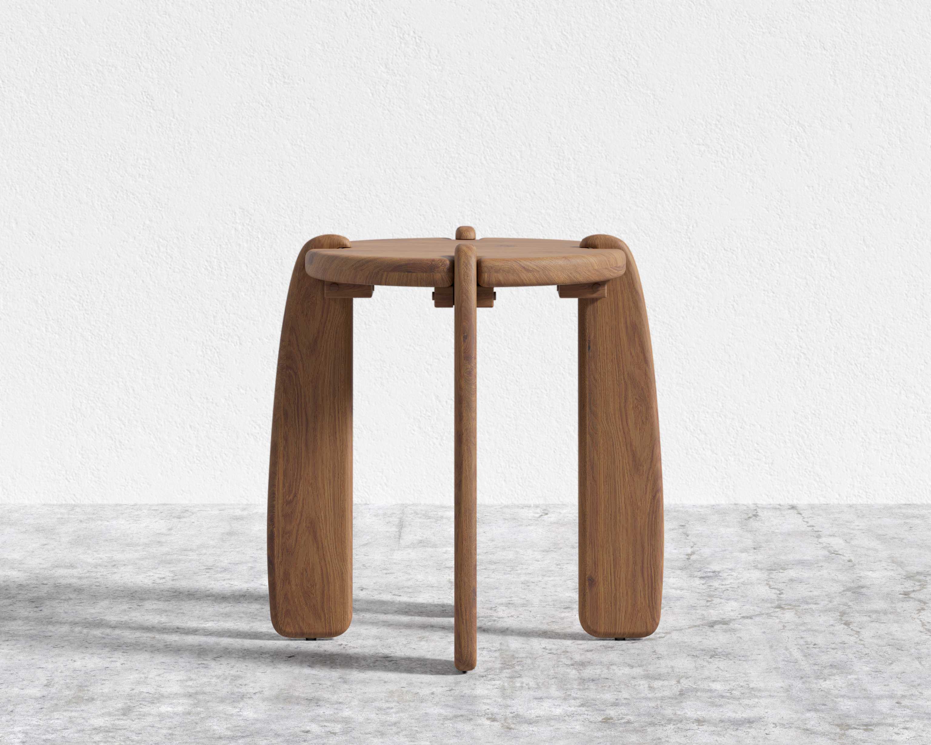 Orb Side Table | Rove Concepts