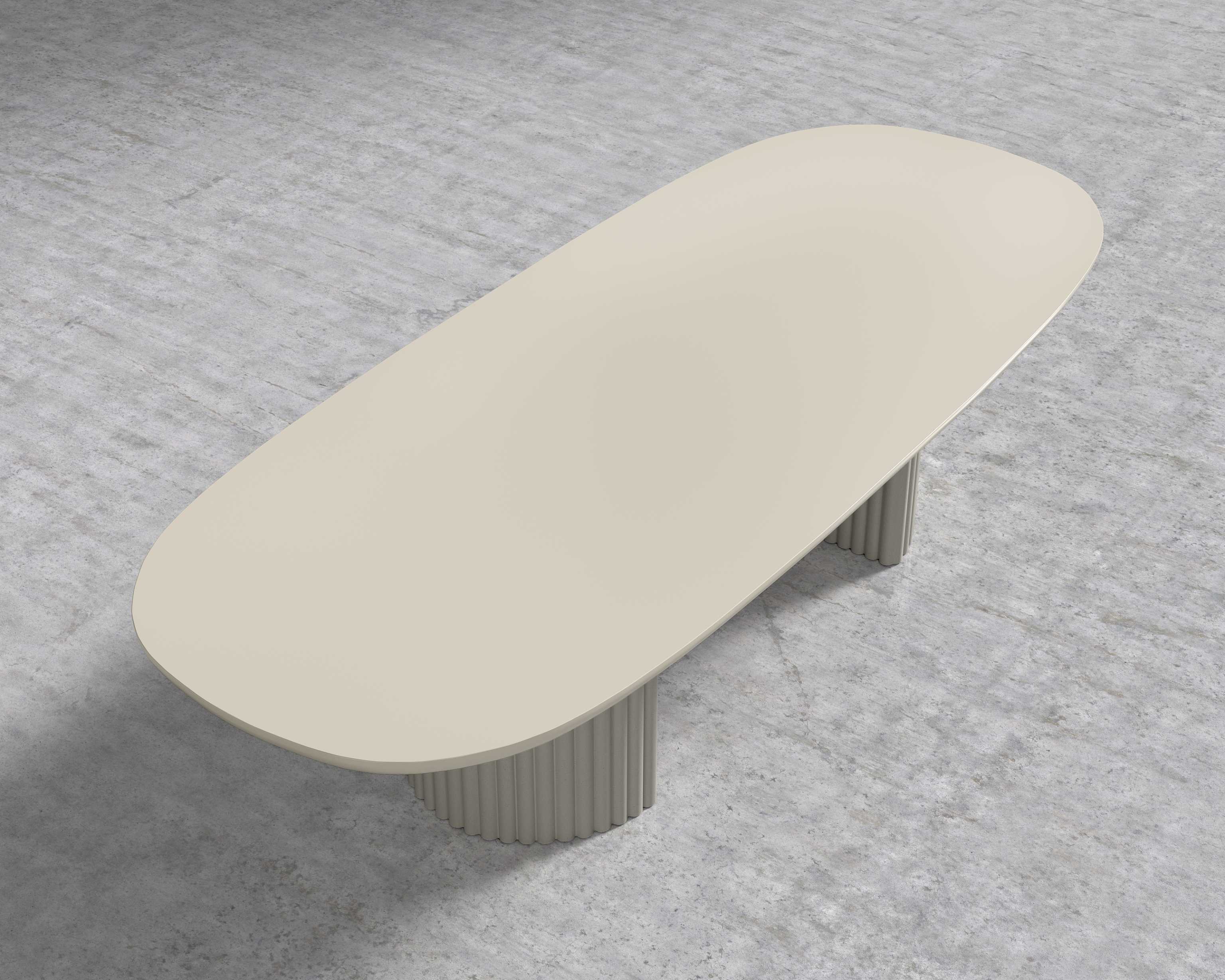 Osten Table | Rove Concepts