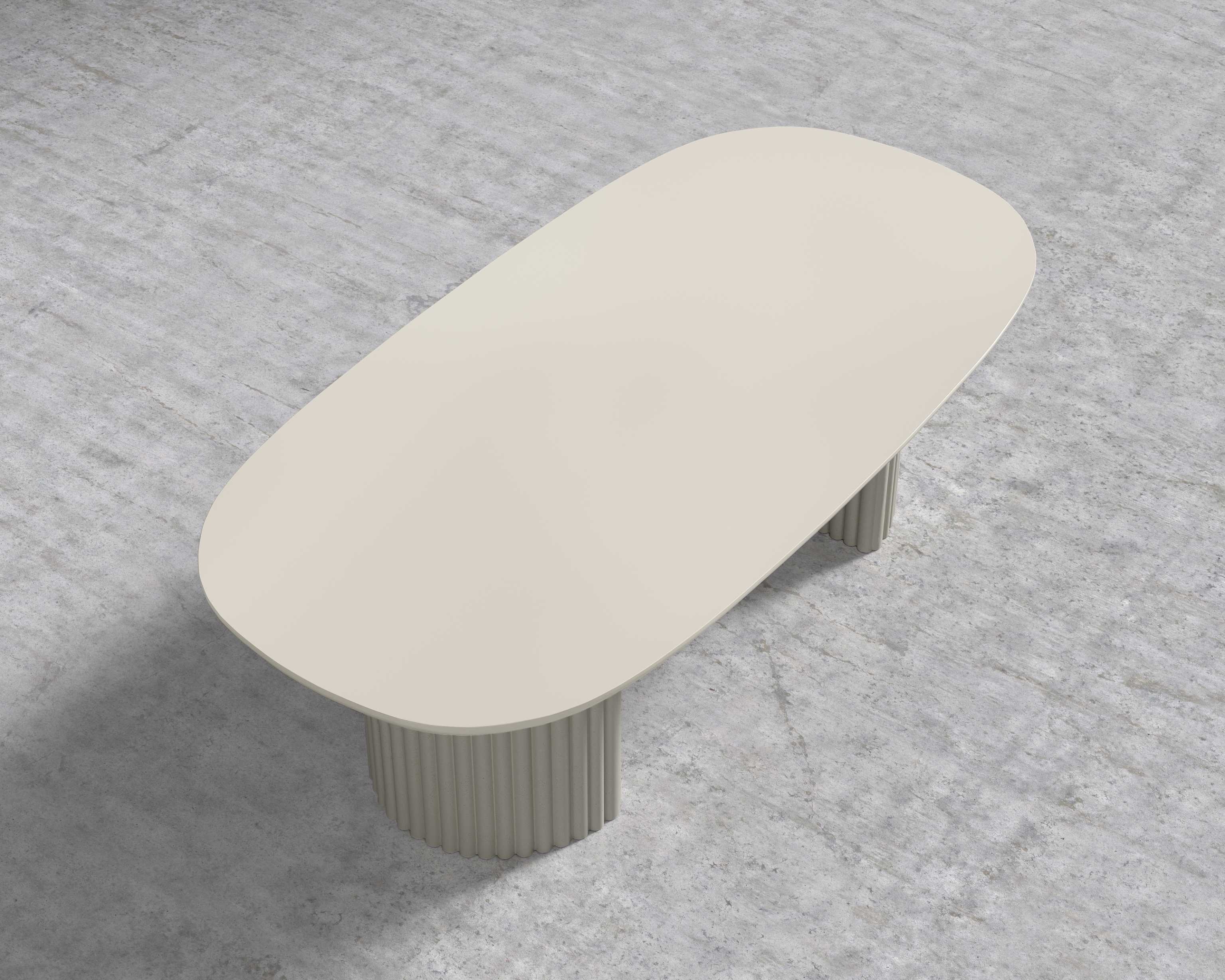 Osten Table | Rove Concepts