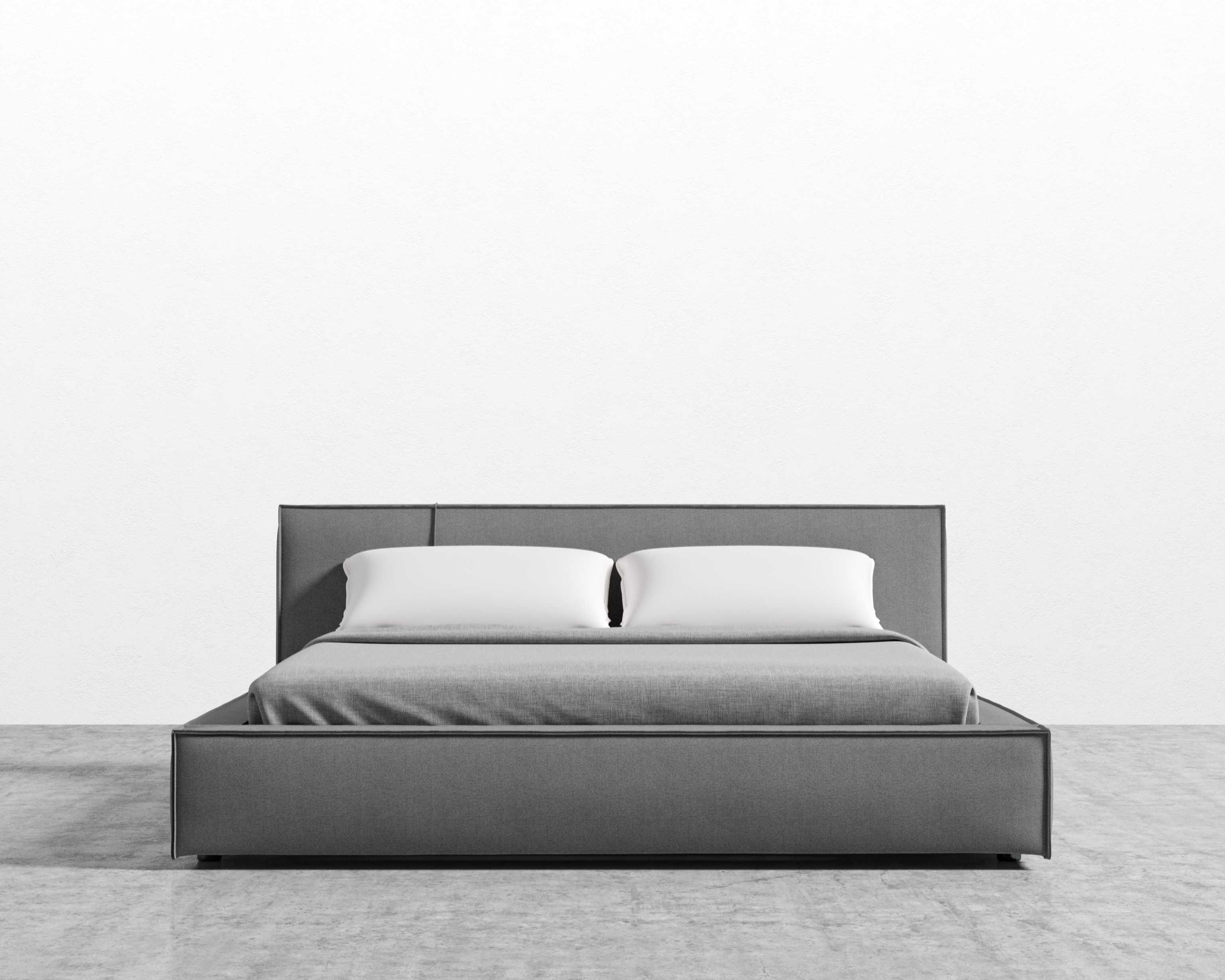 Porter Bed | Rove Concepts