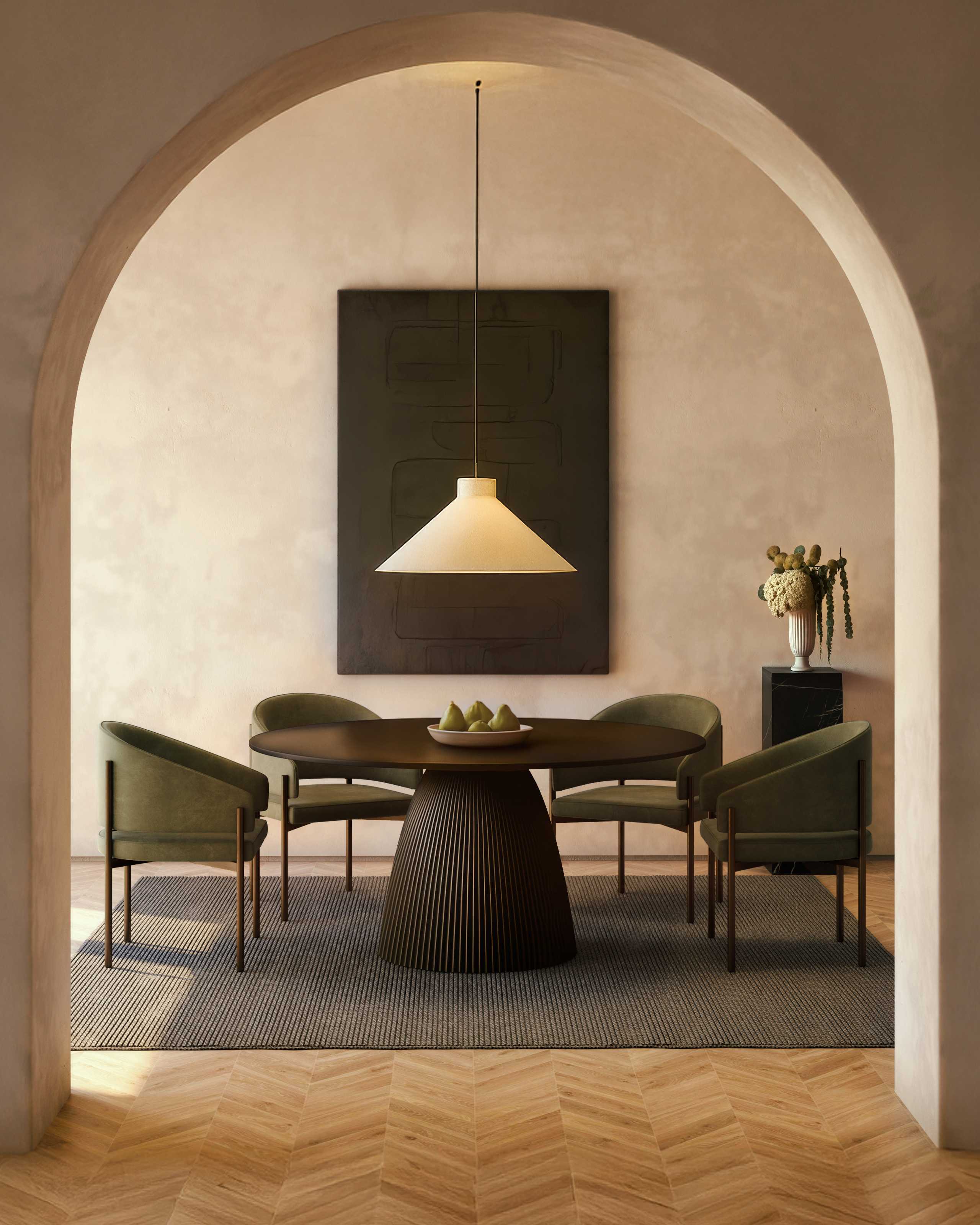 Modern Contemporary Home and Office Furniture | Rove Concepts | Rove ...