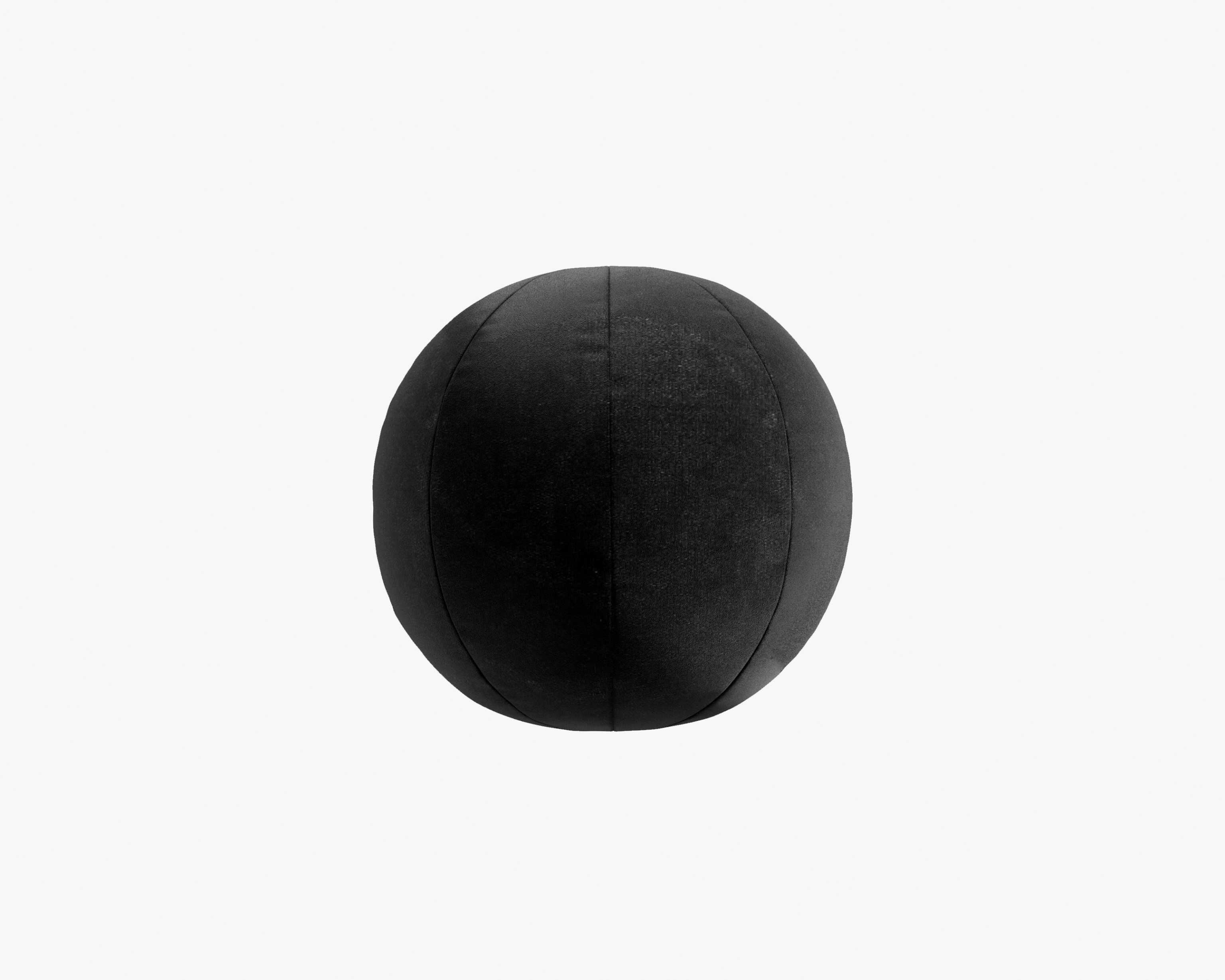 Sphere Pillow | Rove Concepts