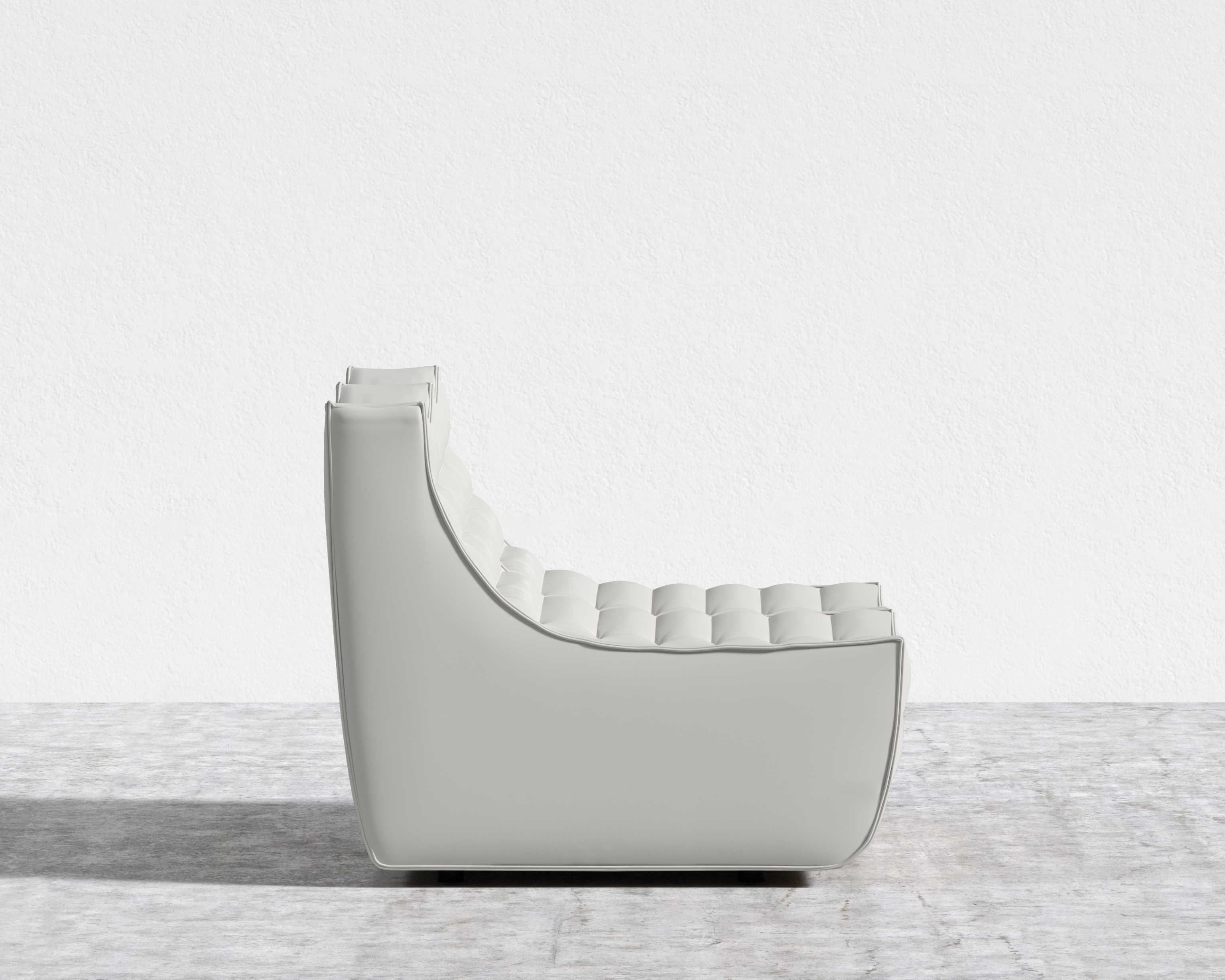 Tanner Sofa | Rove Concepts