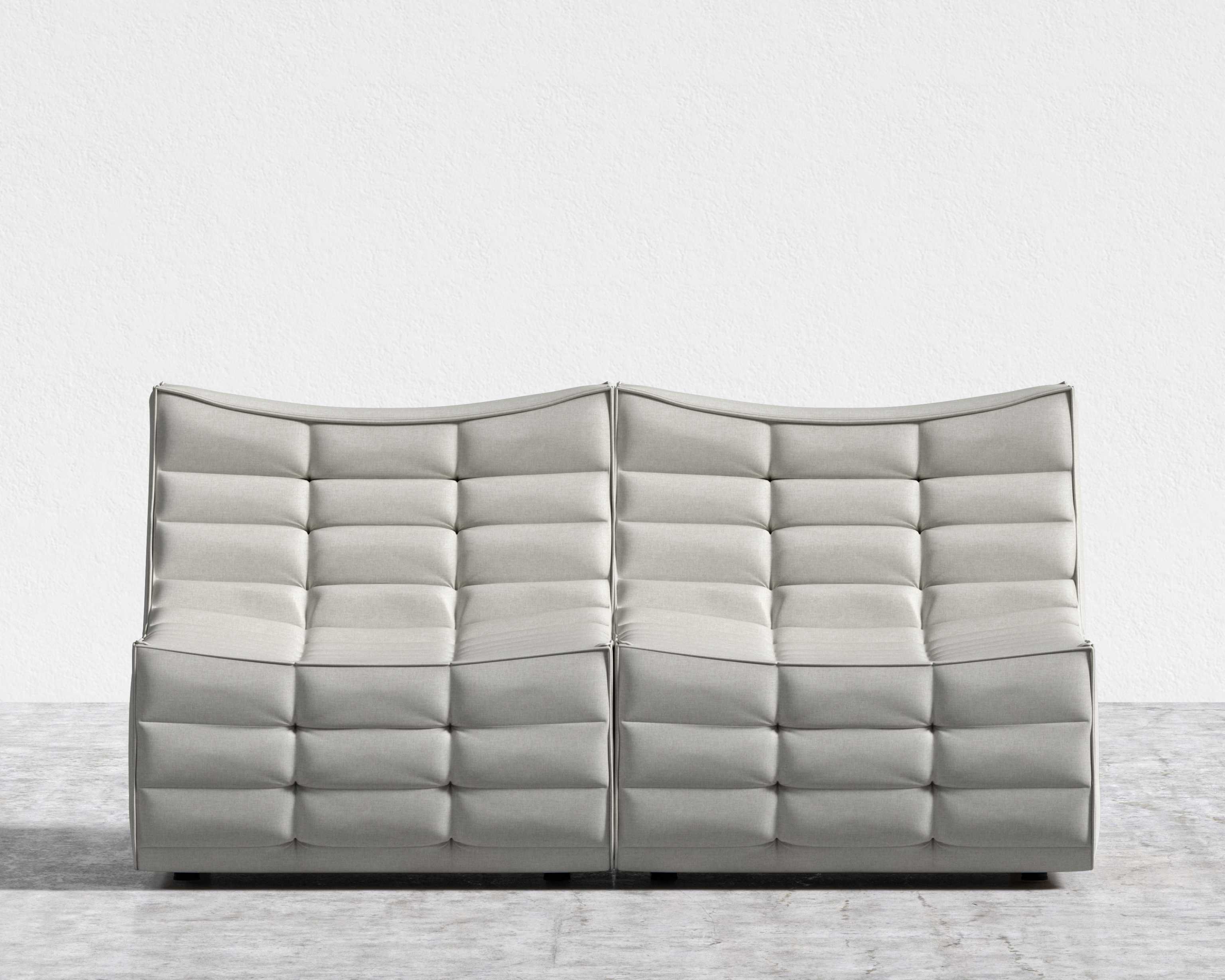 Tanner Sofa | Rove Concepts