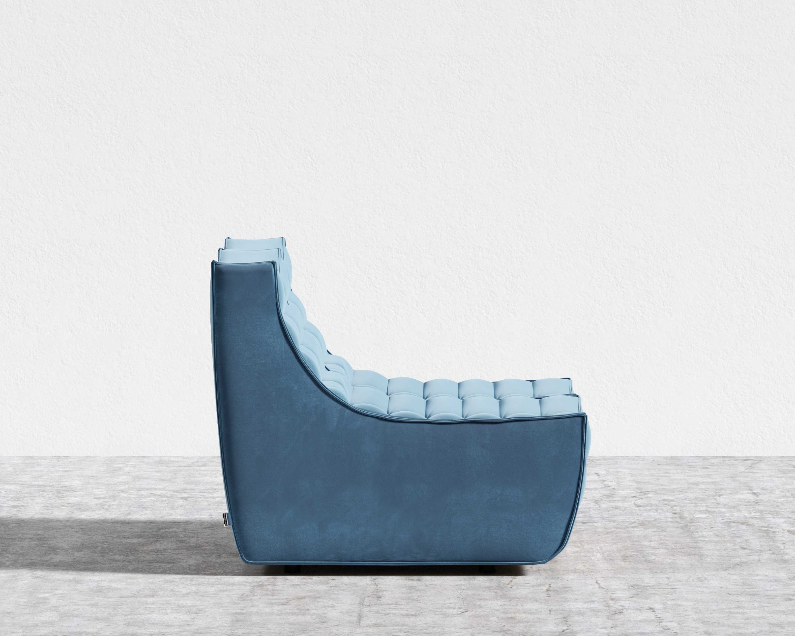 Tanner Sofa | Rove Concepts