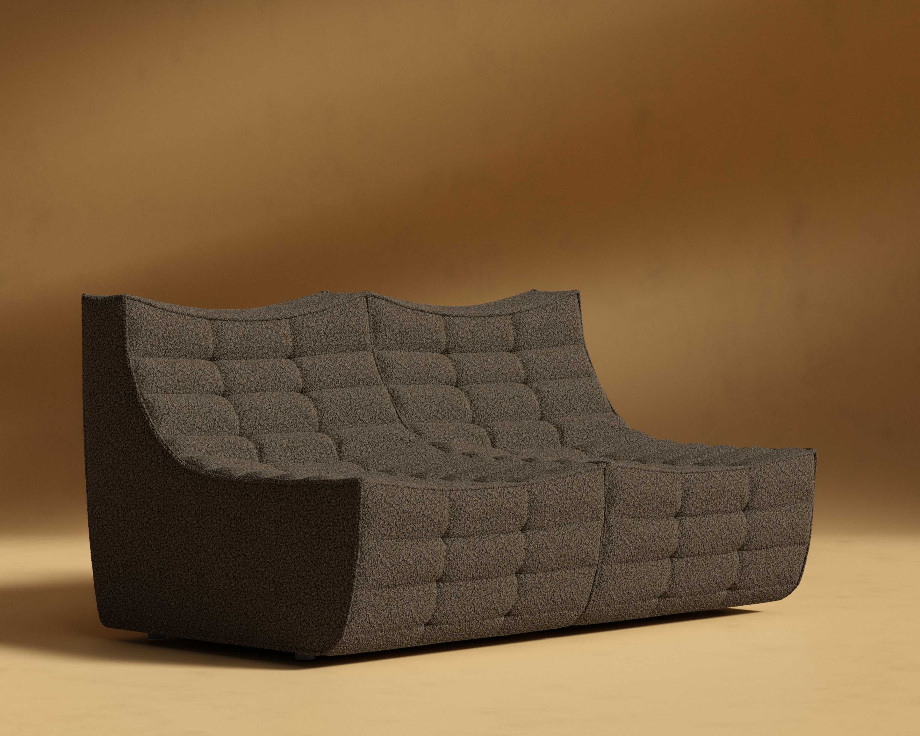 Tanner Sofa | Rove Concepts