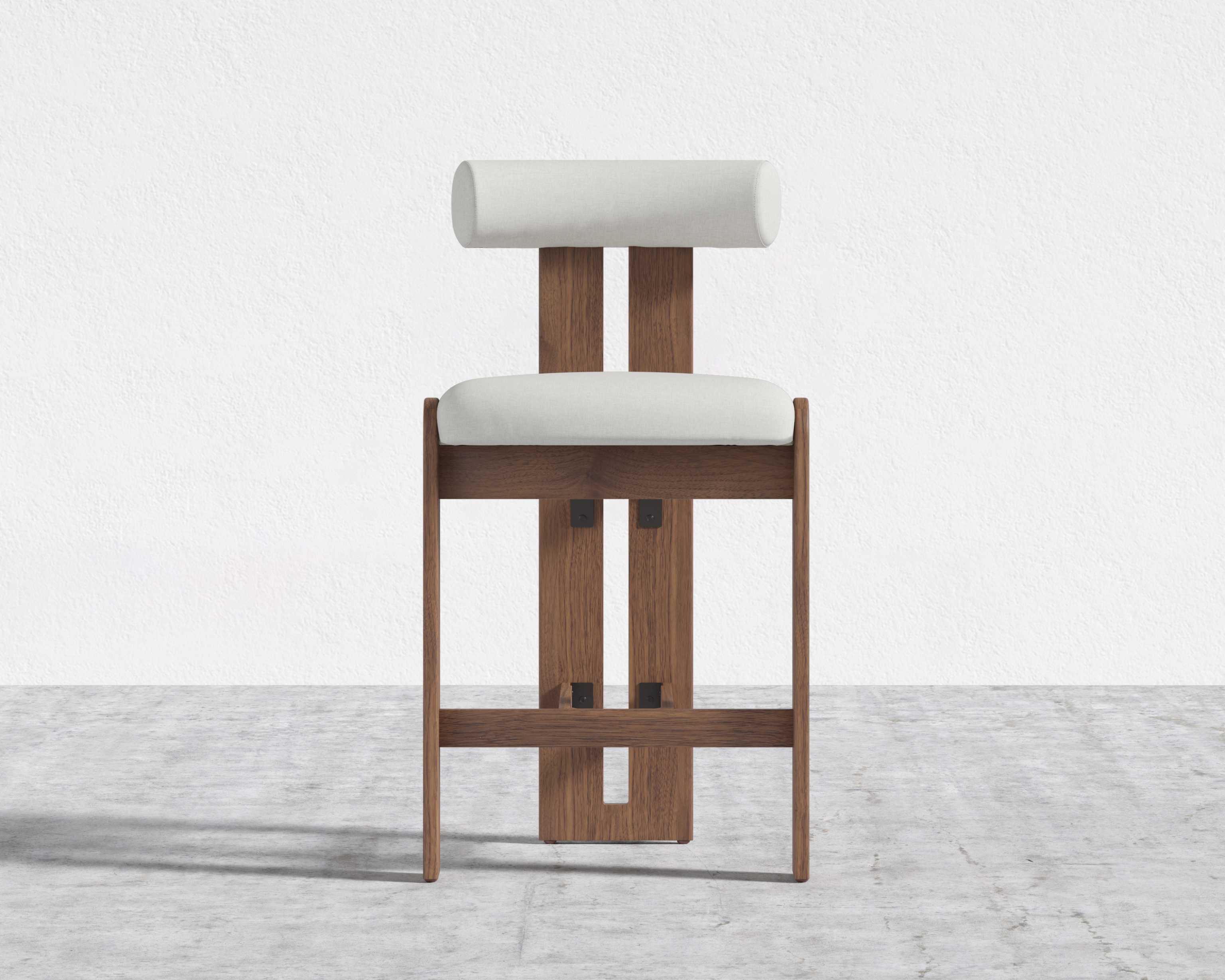 Tola Counter Stool | Rove Concepts