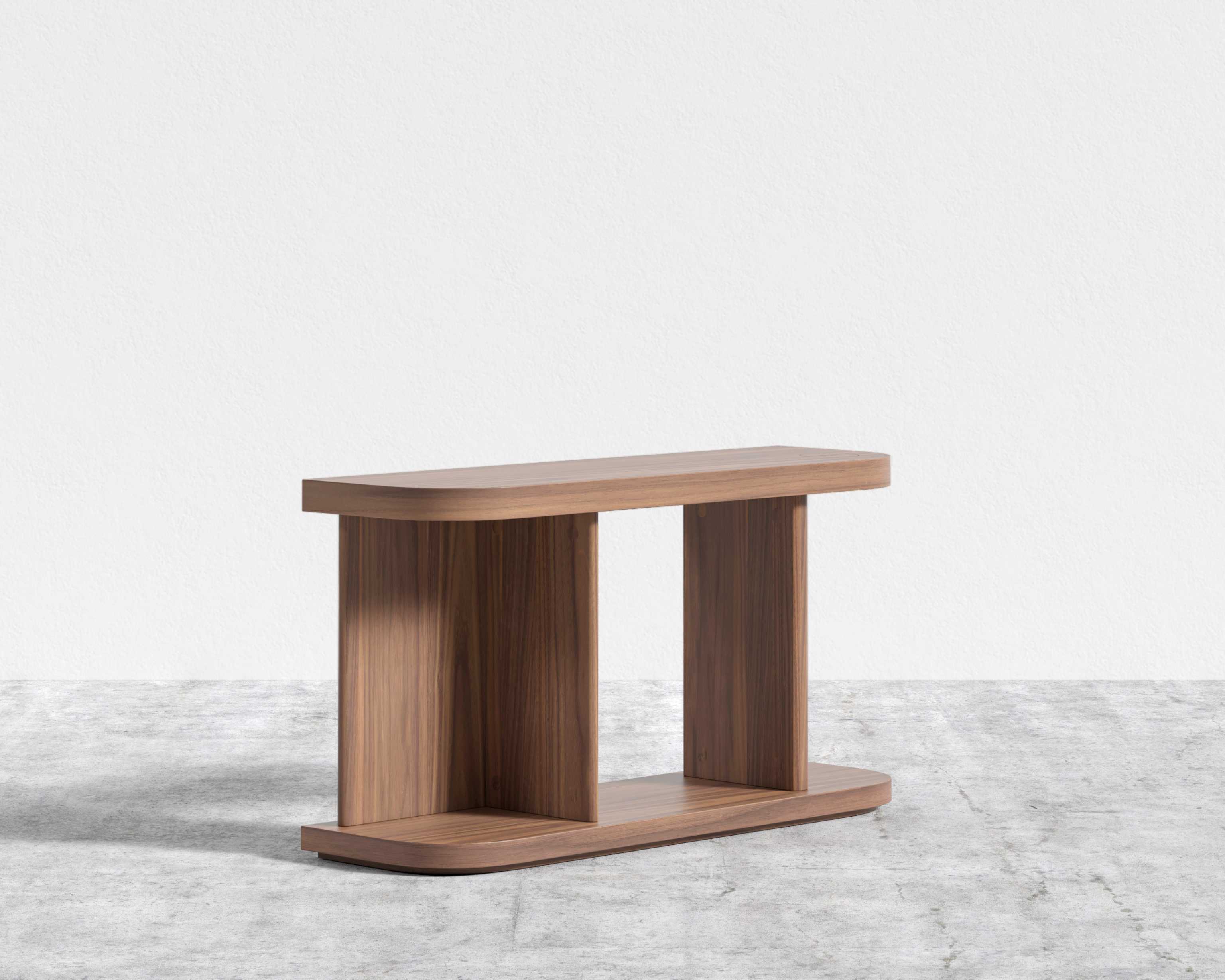 Uni End Table | Rove Concepts