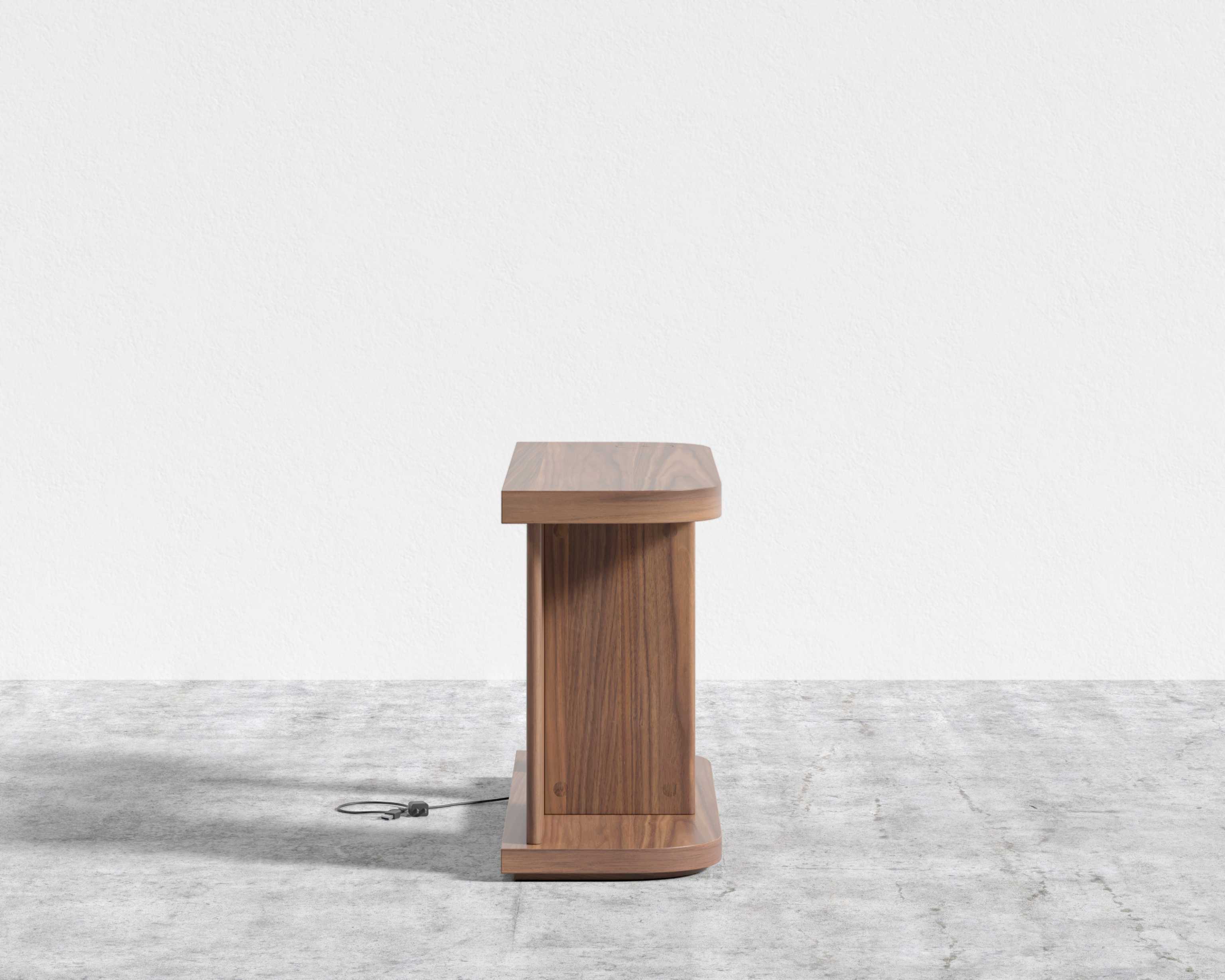 Uni End Table | Rove Concepts
