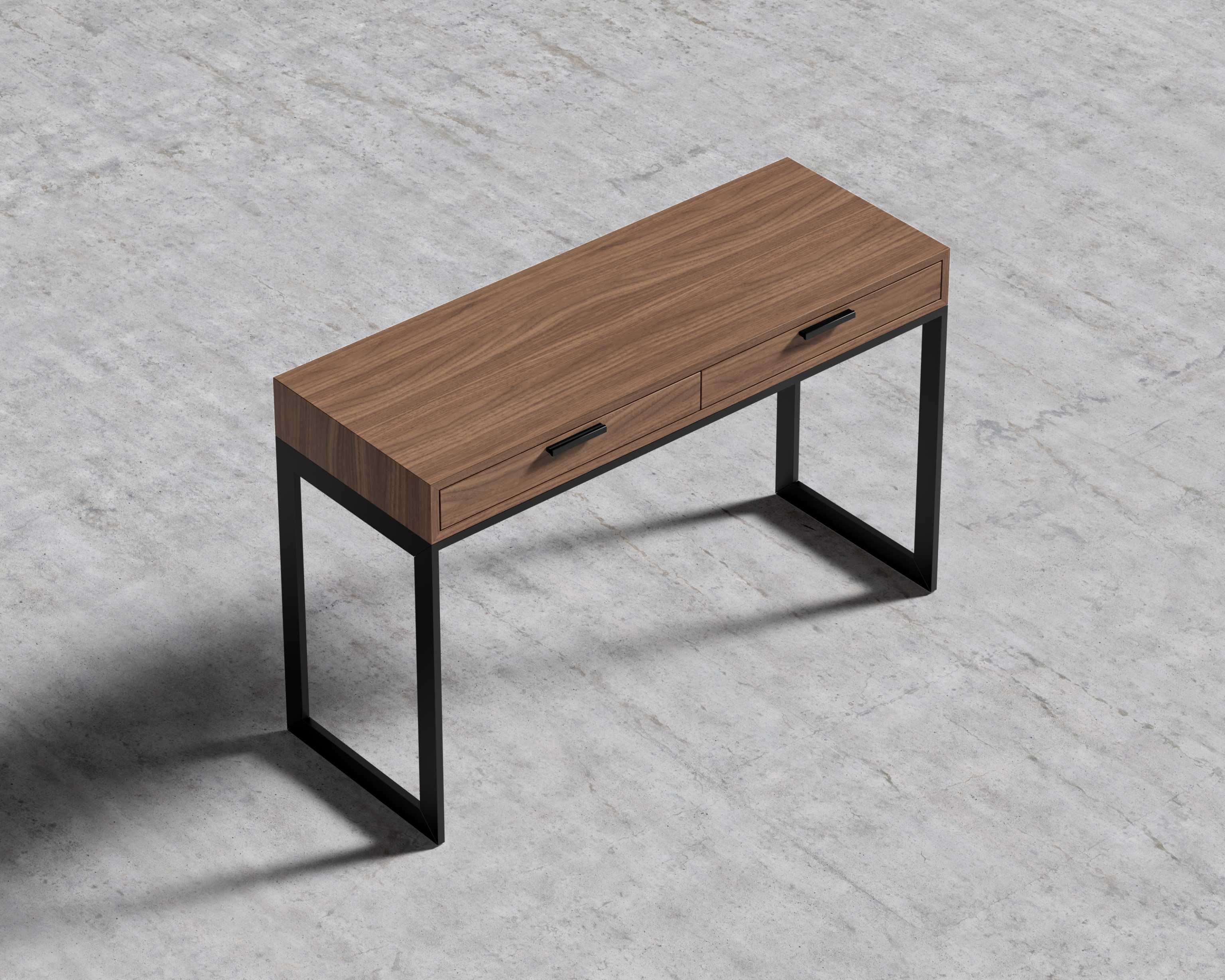 Vera Desk | Rove Concepts