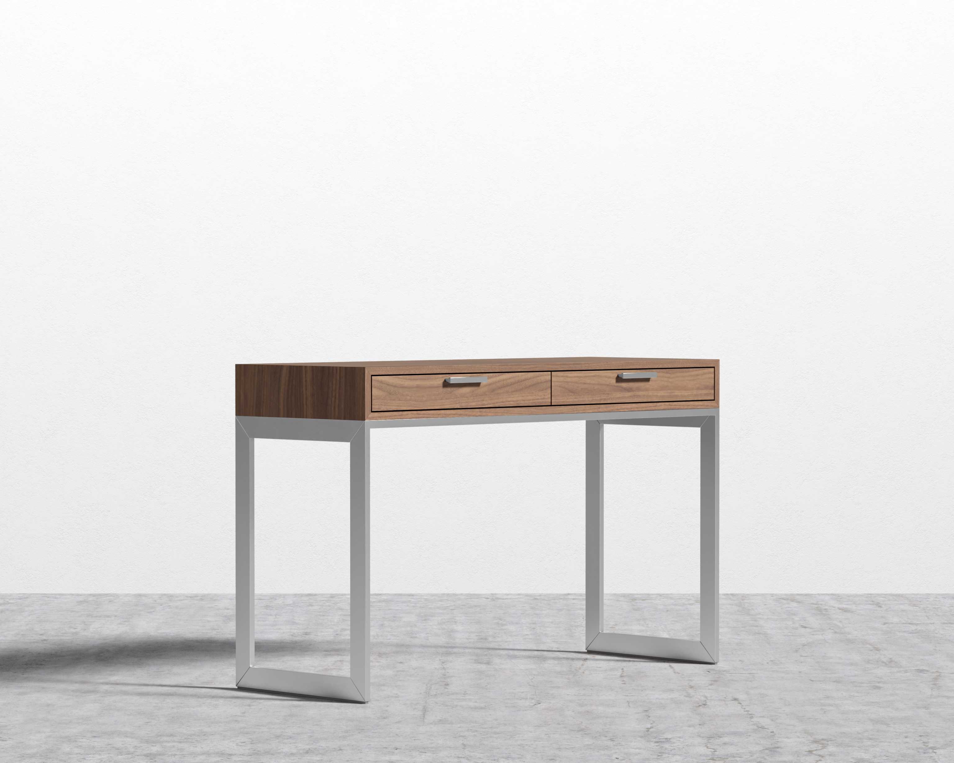 Vera Desk | Rove Concepts