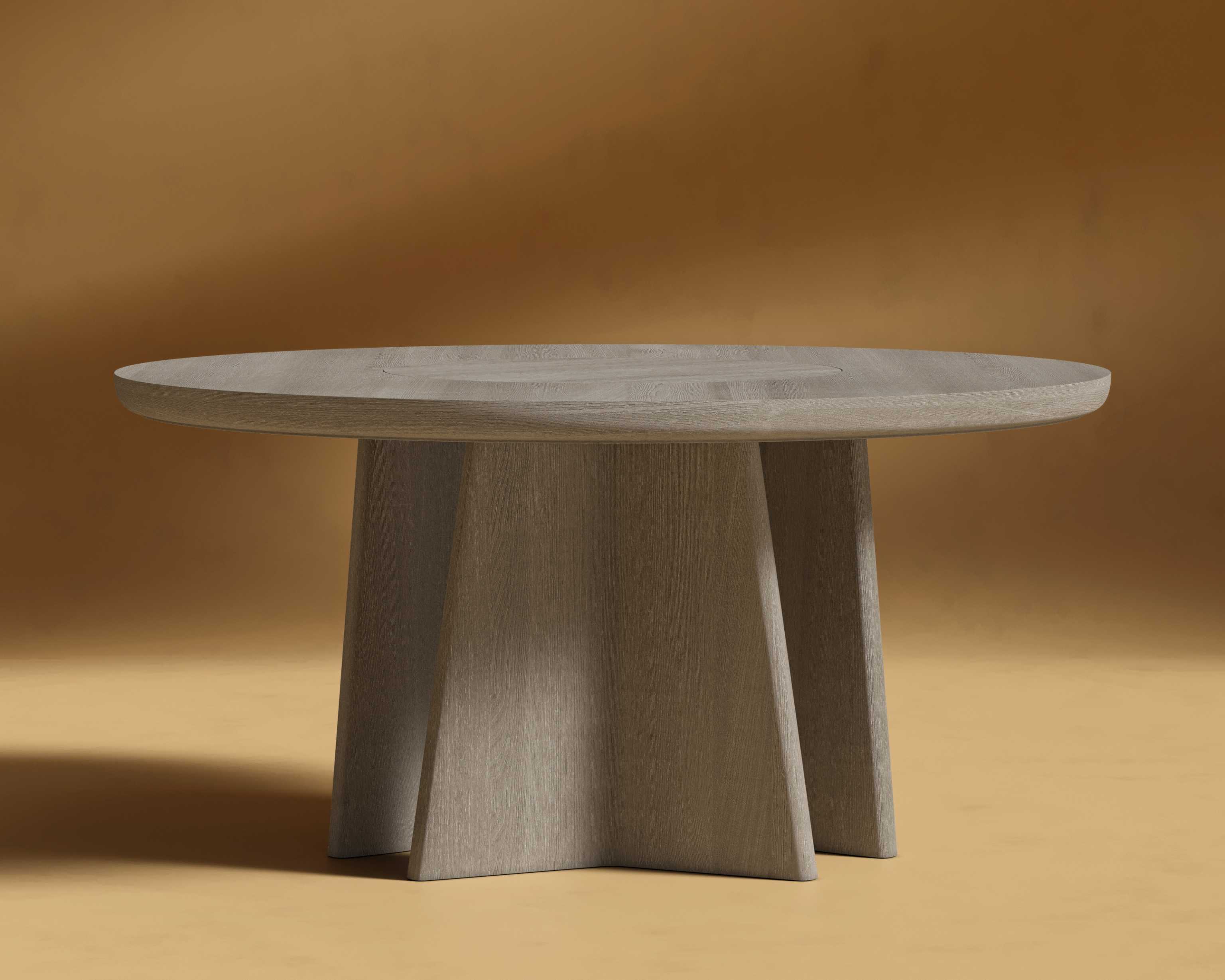 Verona Dining Table | Rove Concepts