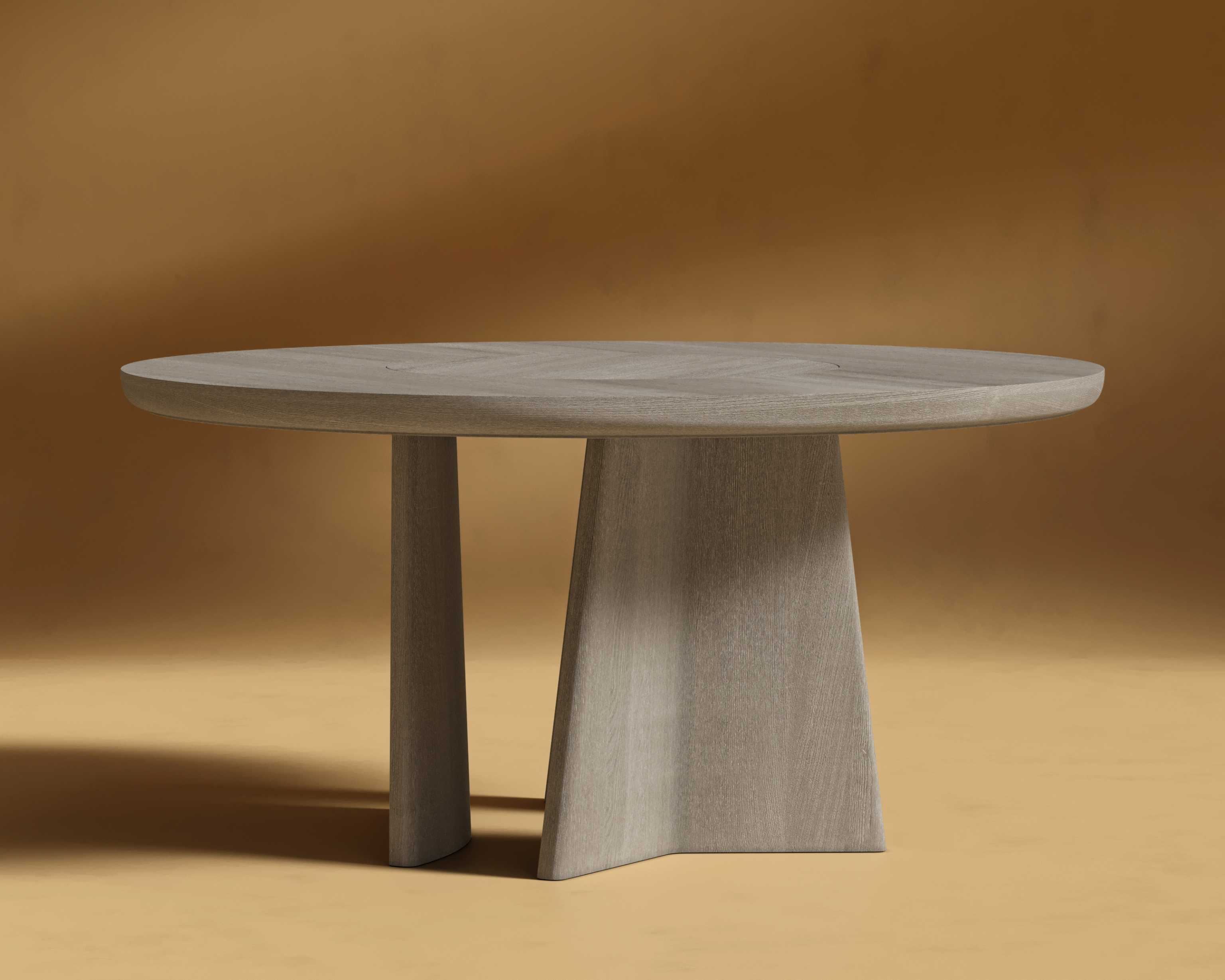 Verona Dining Table | Rove Concepts