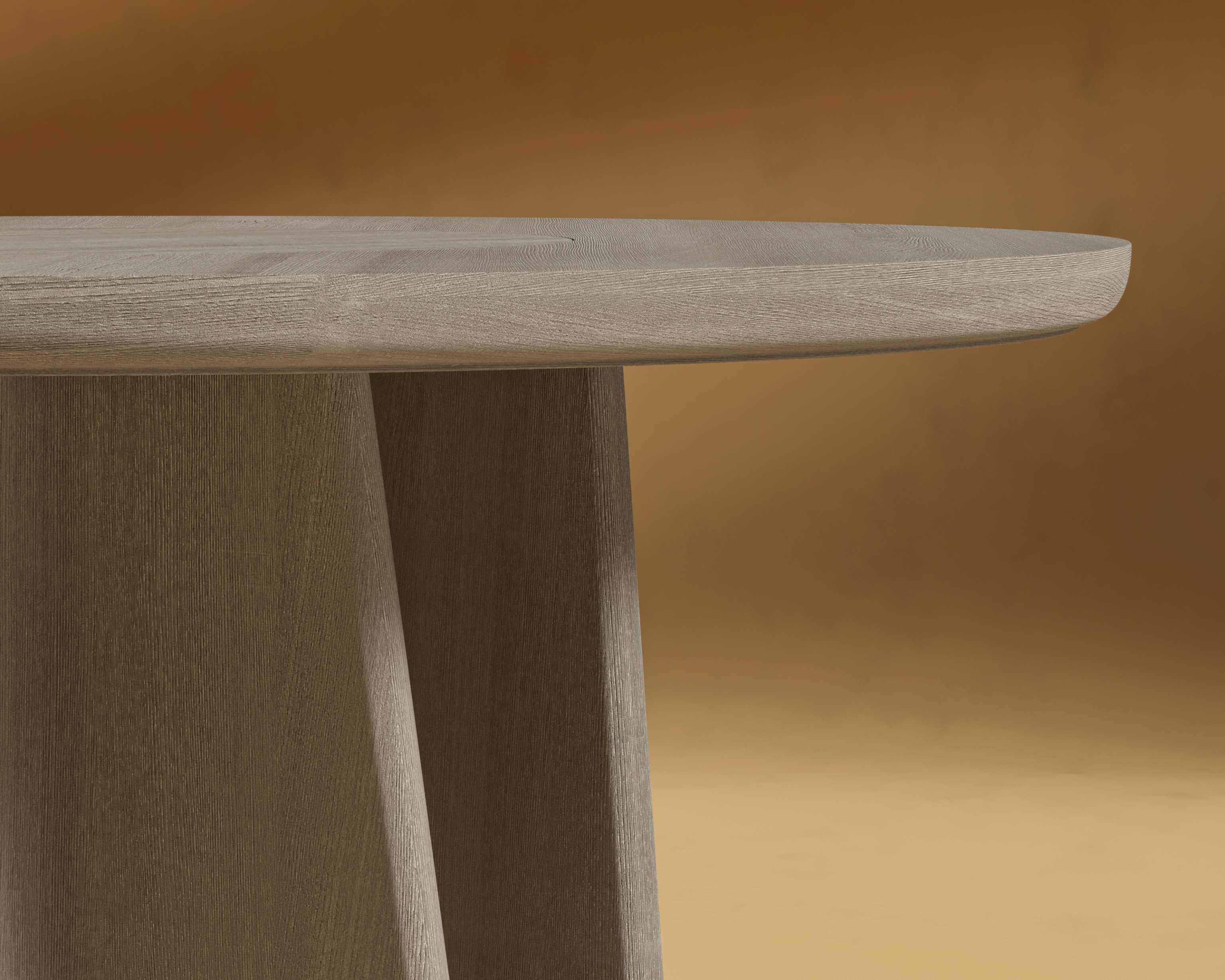 Verona Dining Table | Rove Concepts