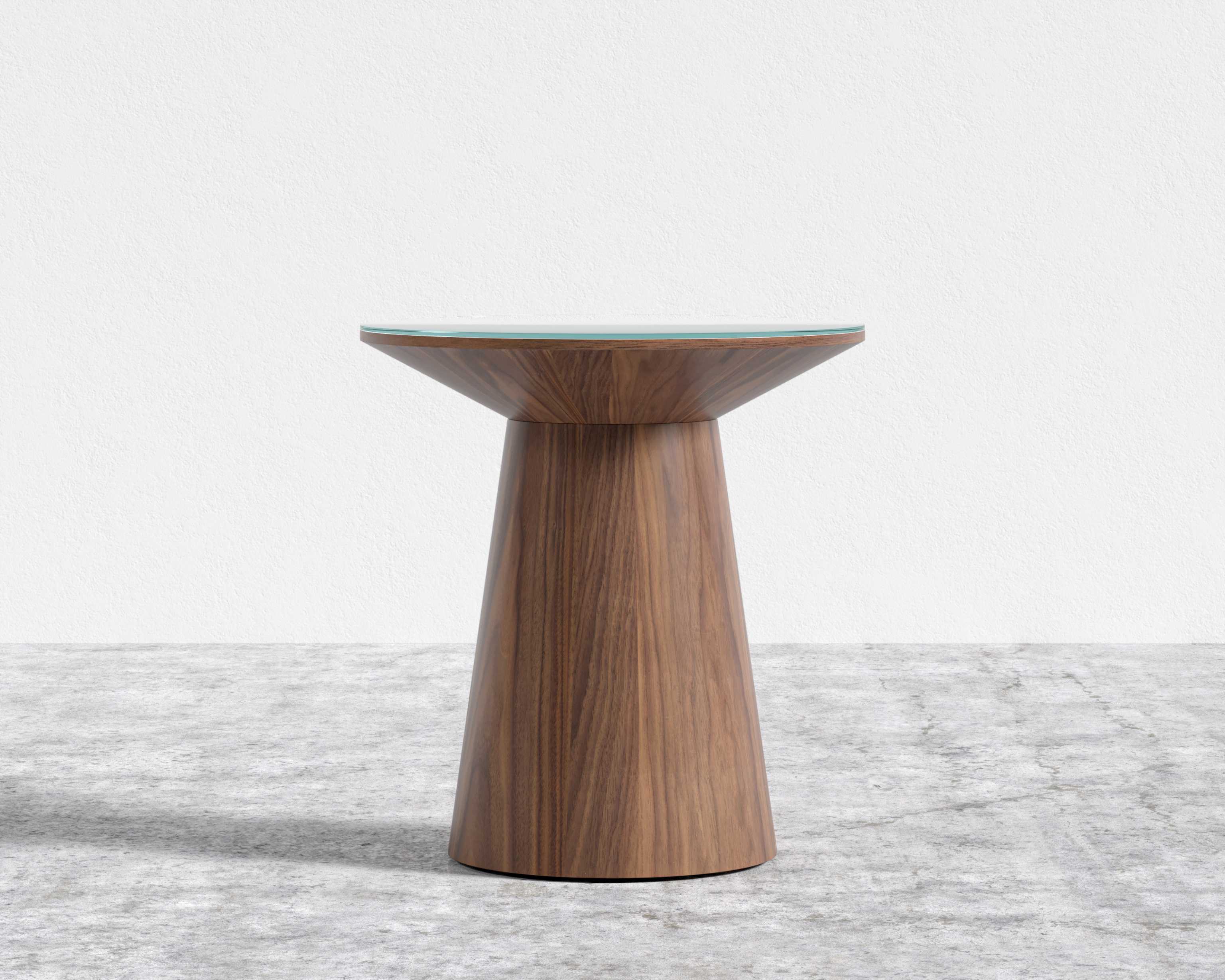Winston Side Table | Rove Concepts