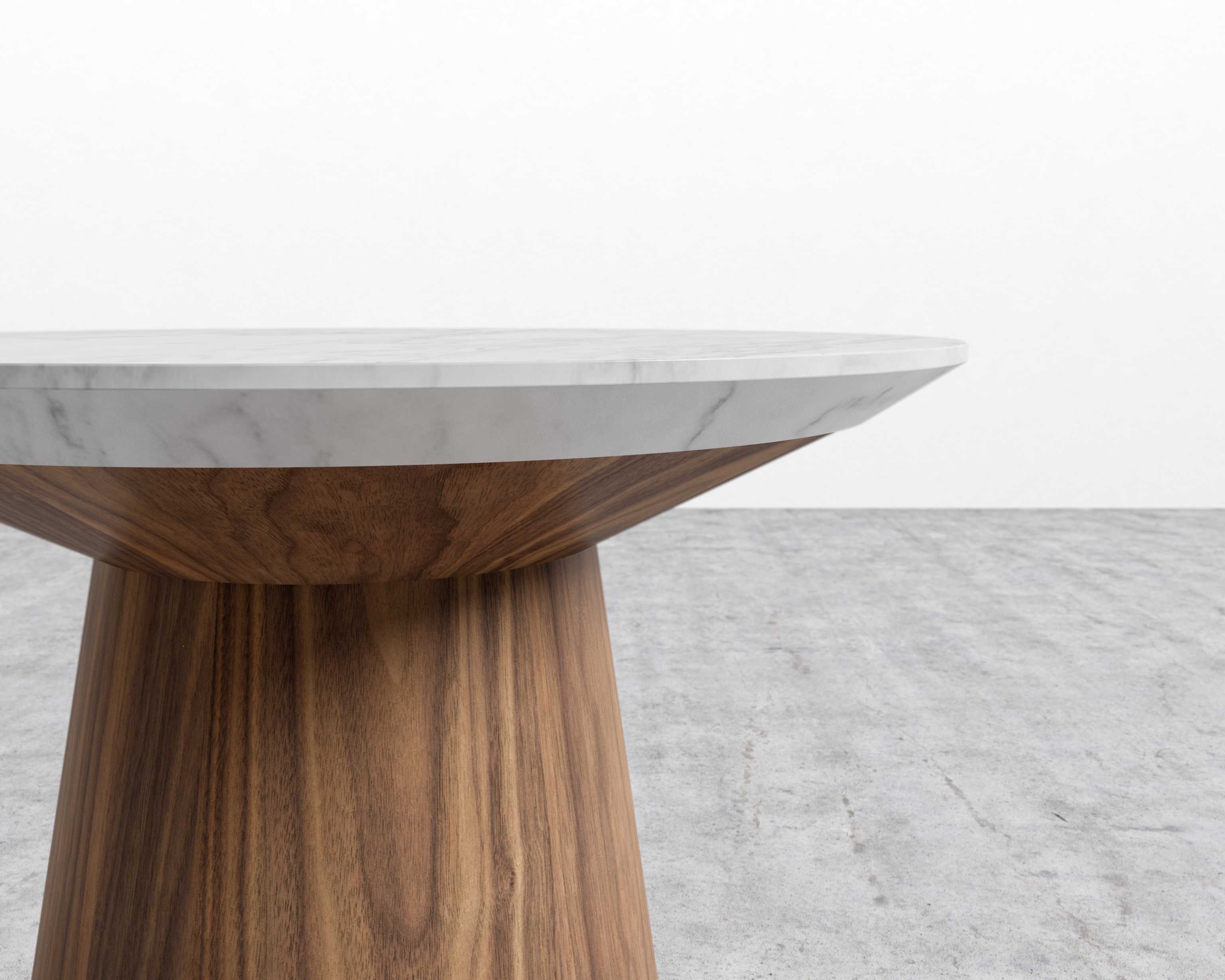 Winston Side Table | Rove Concepts