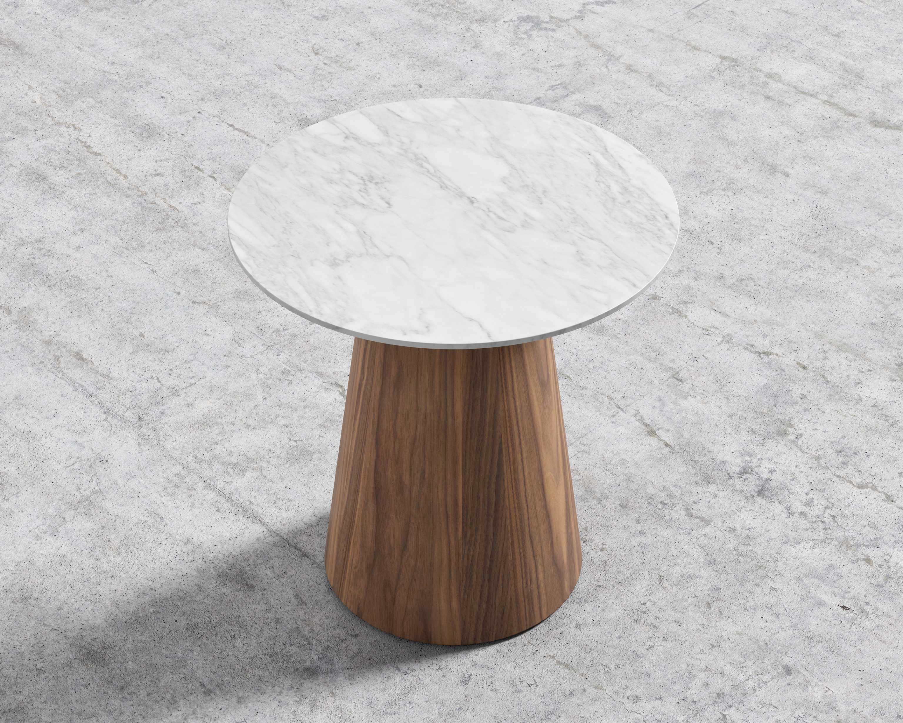 Winston Side Table | Rove Concepts