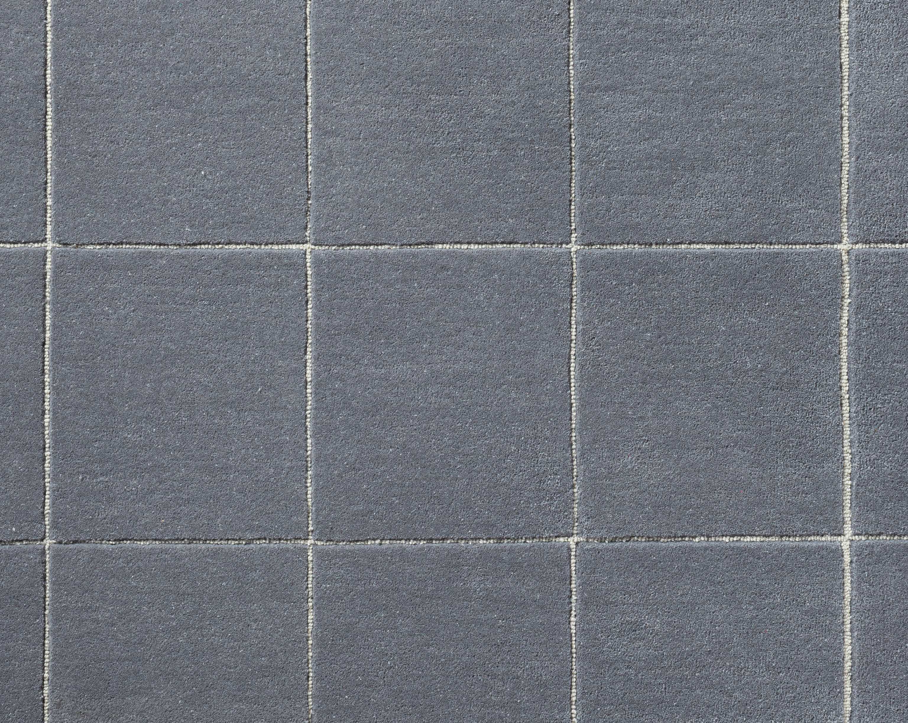 Beja Rug | Rove Concepts