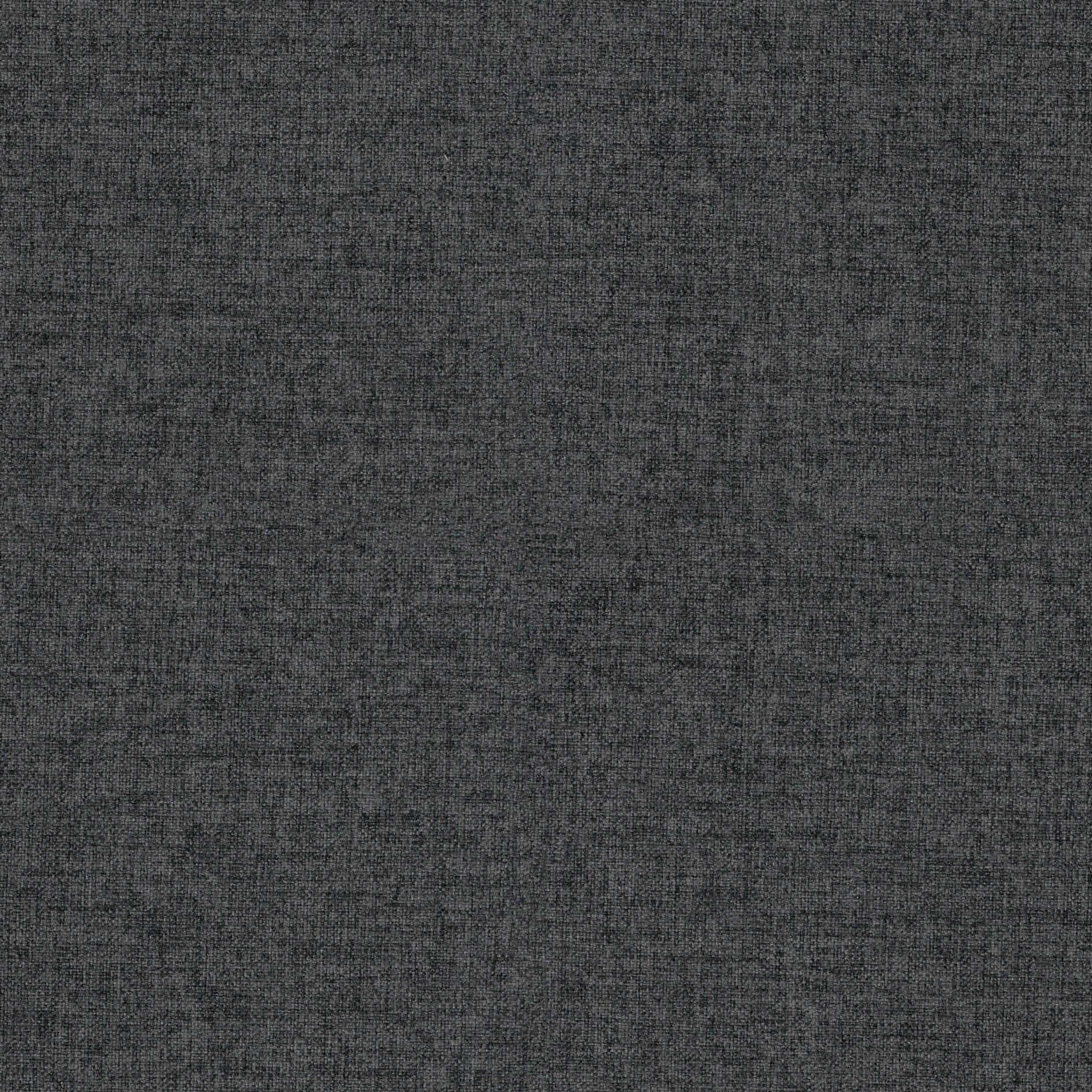 Dresden Sleeper Sofa | Rove Concepts