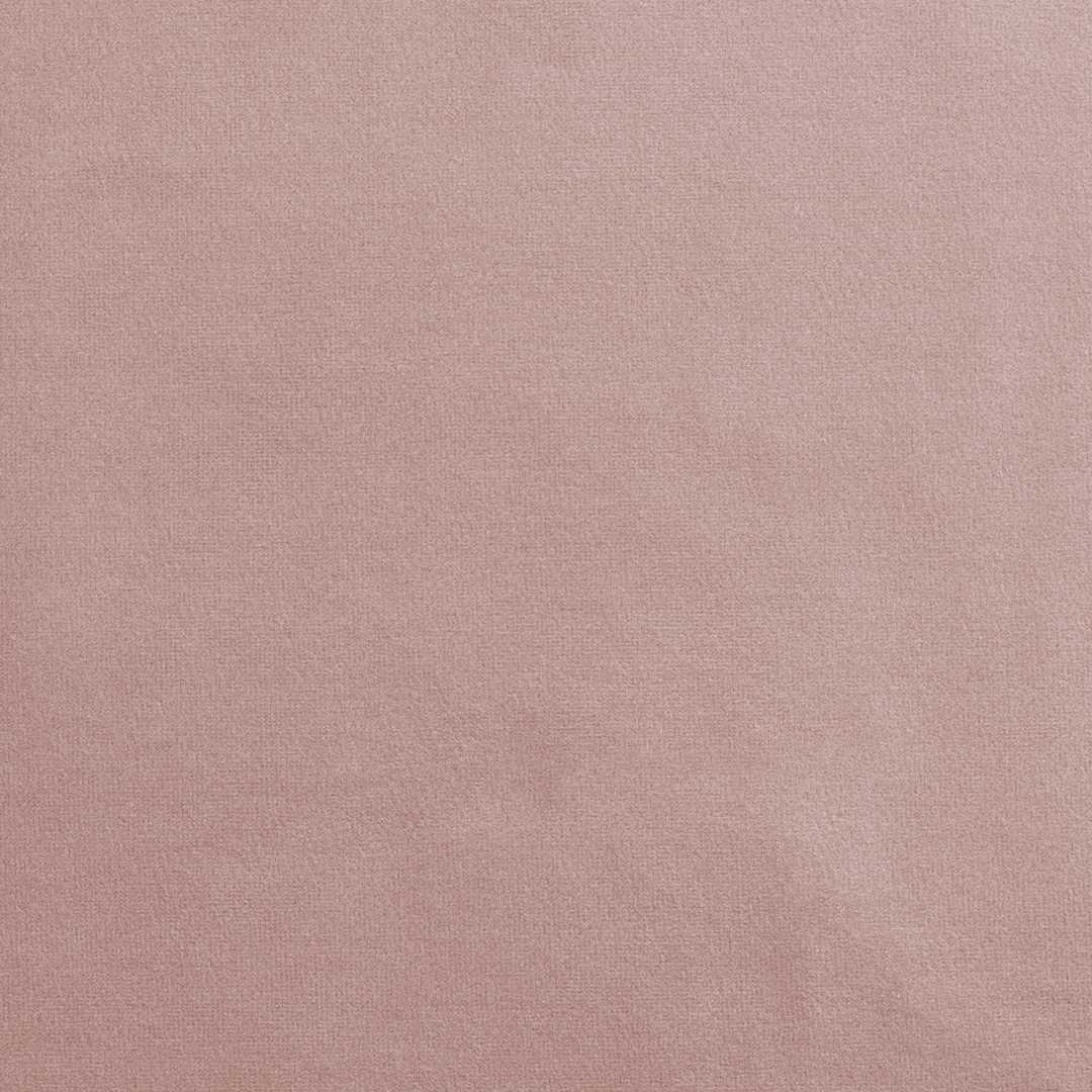 Free Swatches | Rove Concepts