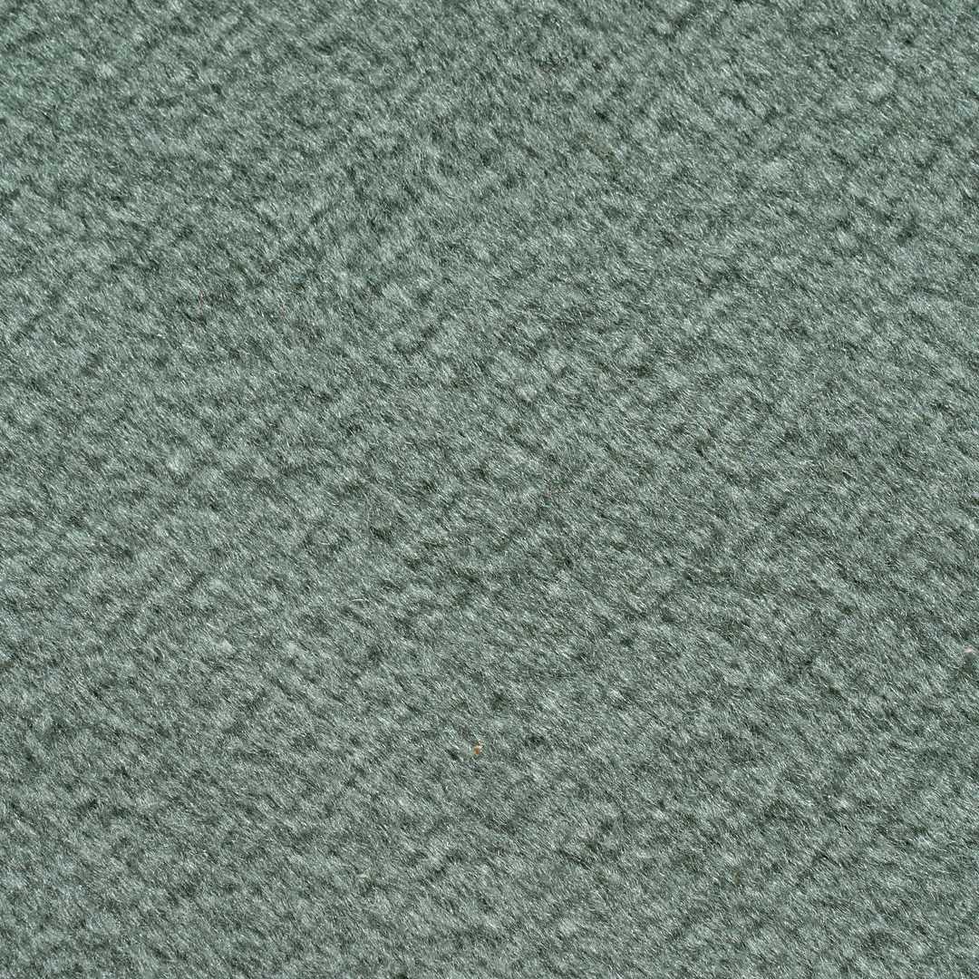 Dresden Sleeper Sofa | Rove Concepts