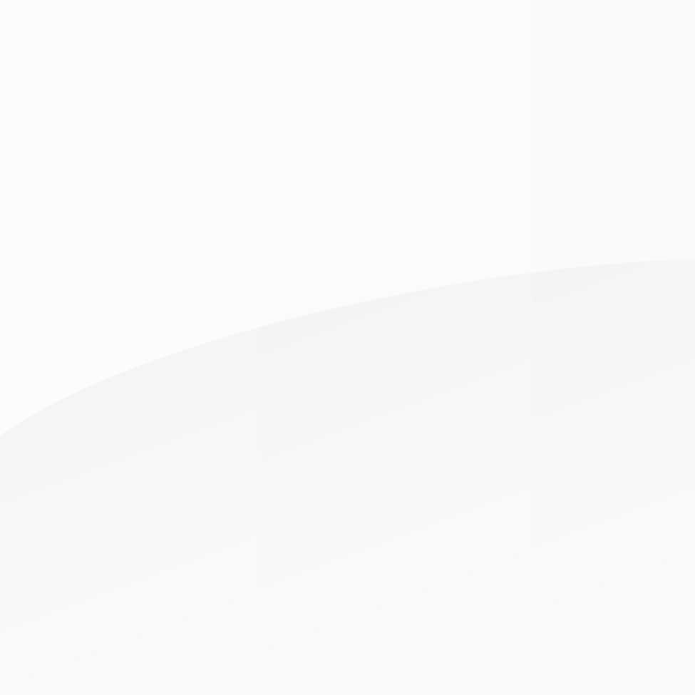 Free Swatches | Rove Concepts