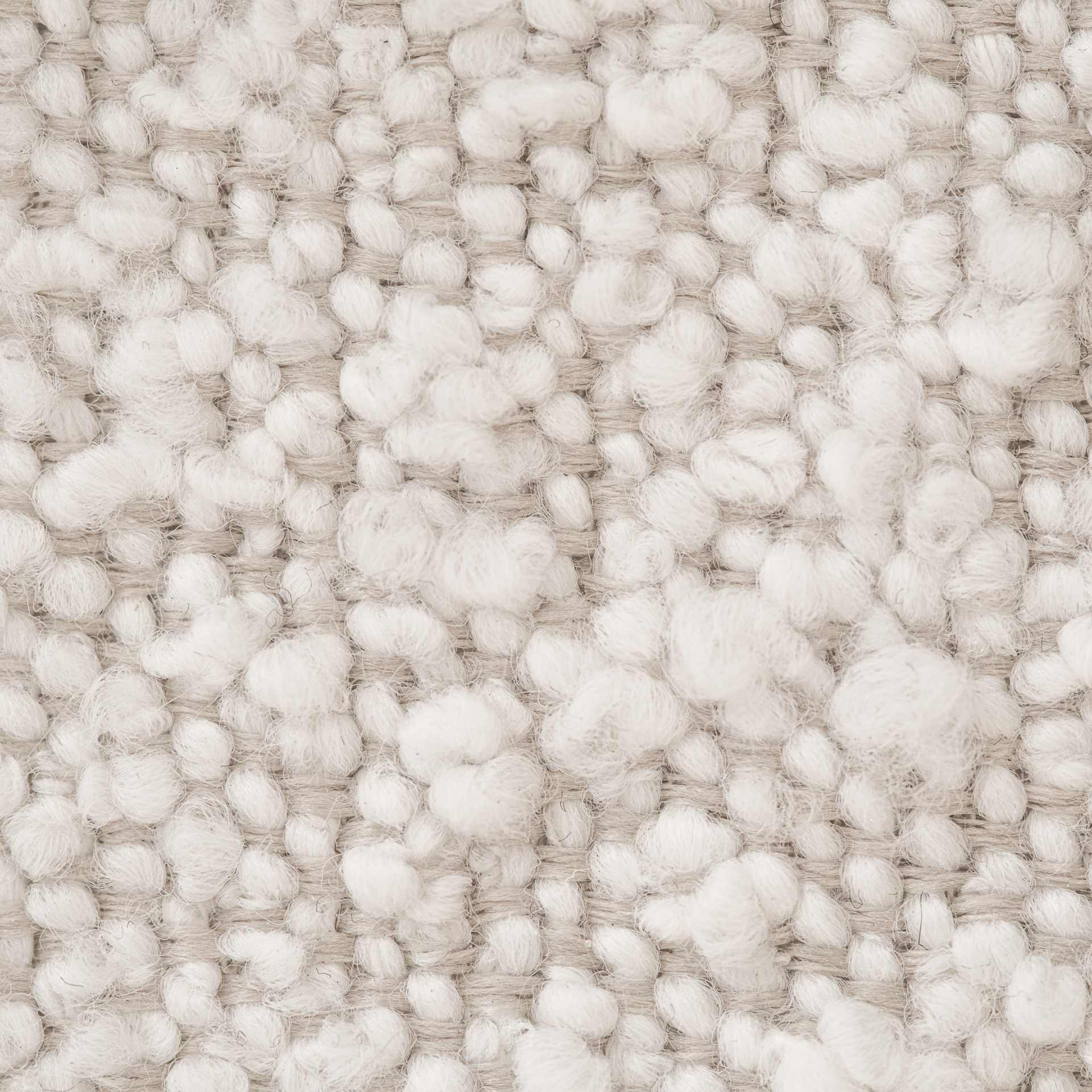 Diane Sofa | Rove Concepts