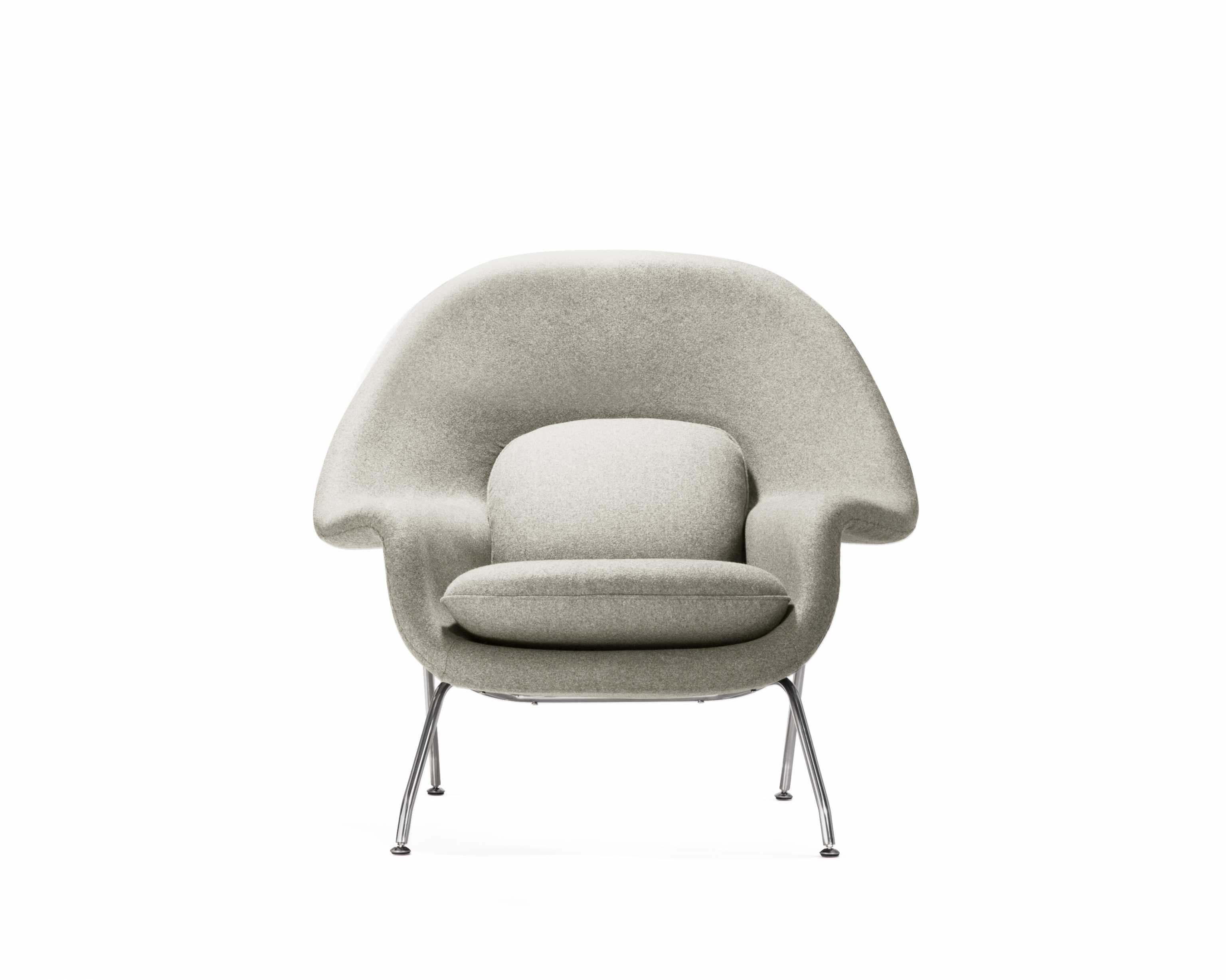 Rove Concepts Womb Chair