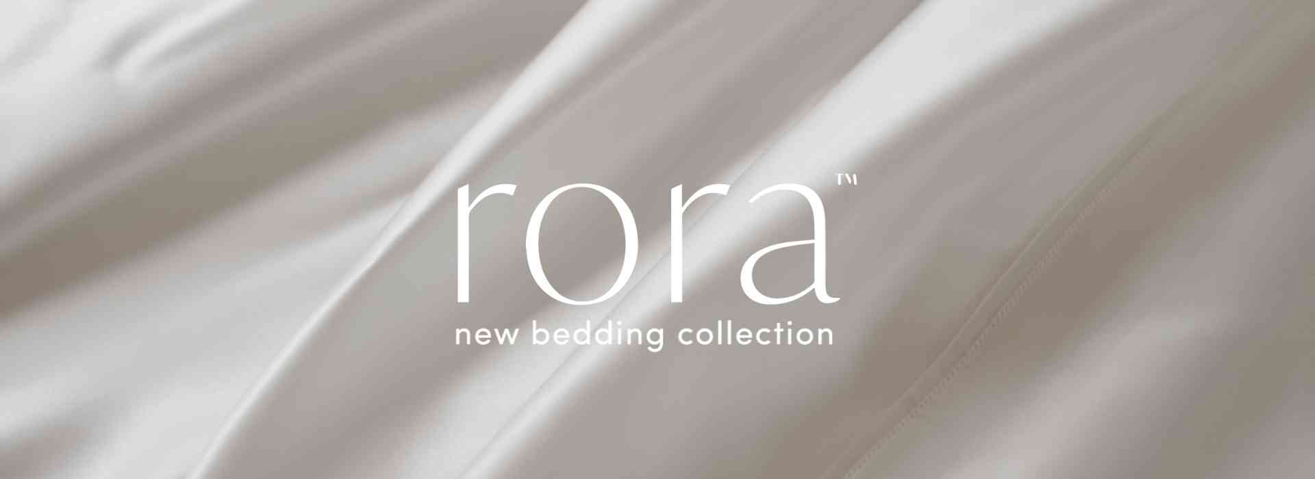 Rora | Rove Concepts