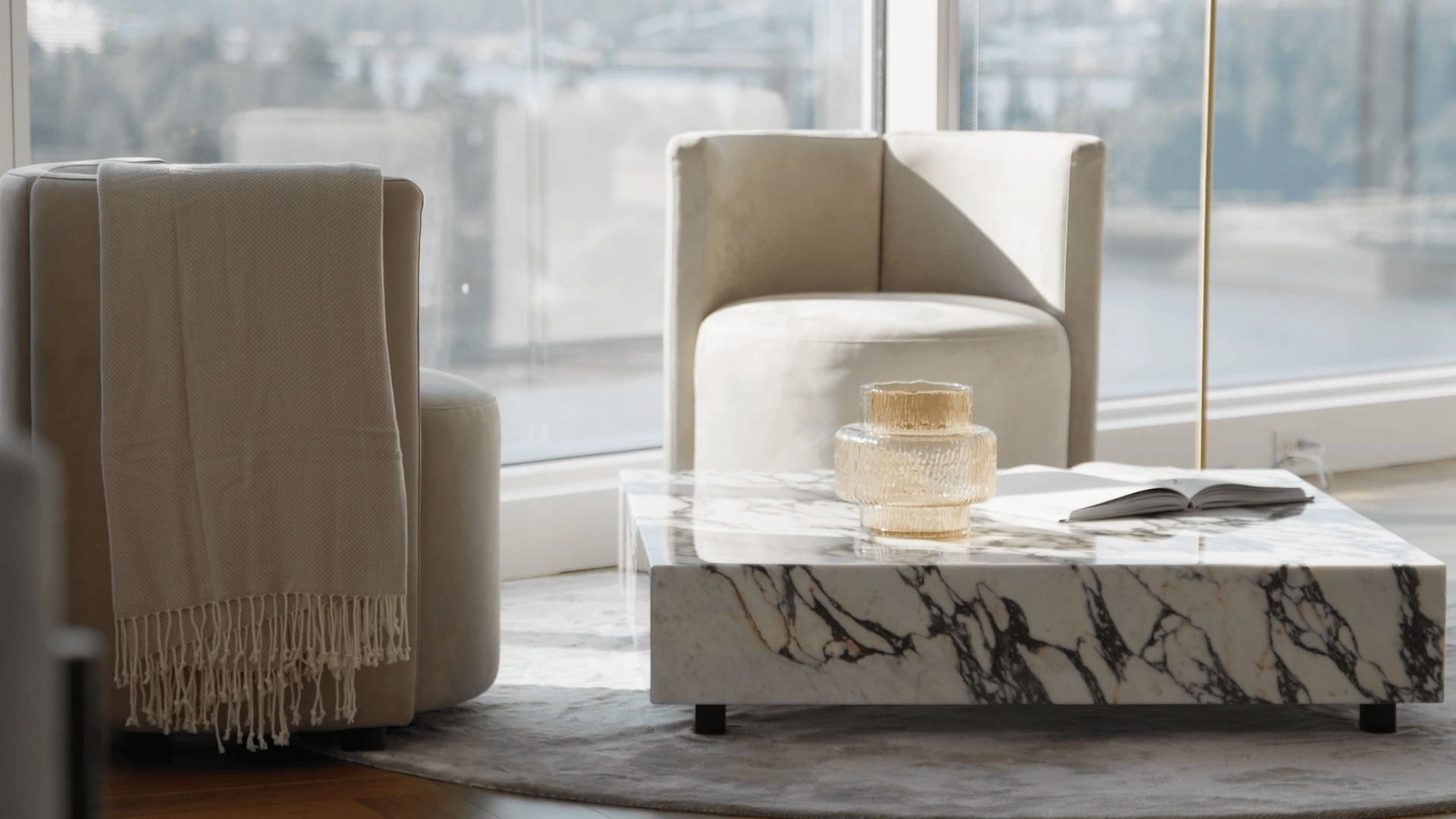 Rove Concepts | Modern & Mid-Century Furniture for Your Home and Office ...