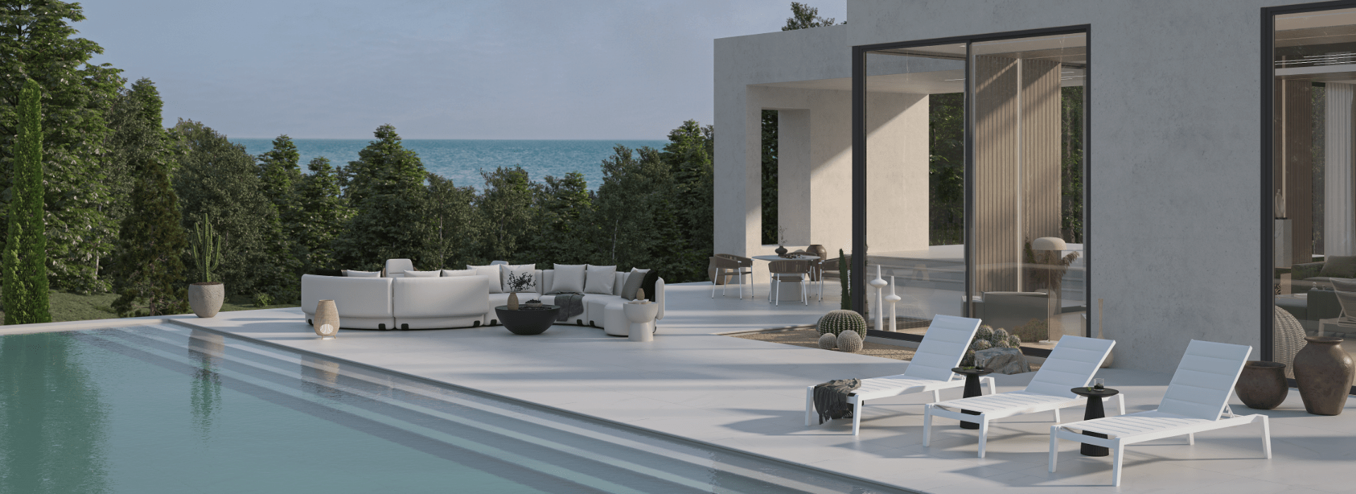 Rove Concepts | Modern & Mid-Century Furniture for Your Home and Office ...