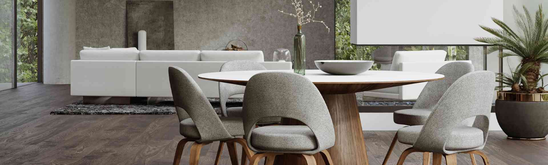 Winston Collection | Rove Concepts