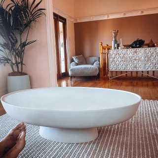 Maria Coffee Table | Rove Concepts