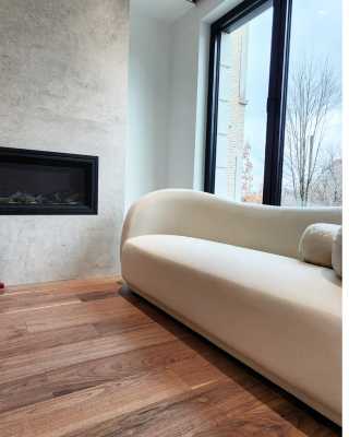 Diane Sofa | Rove Concepts